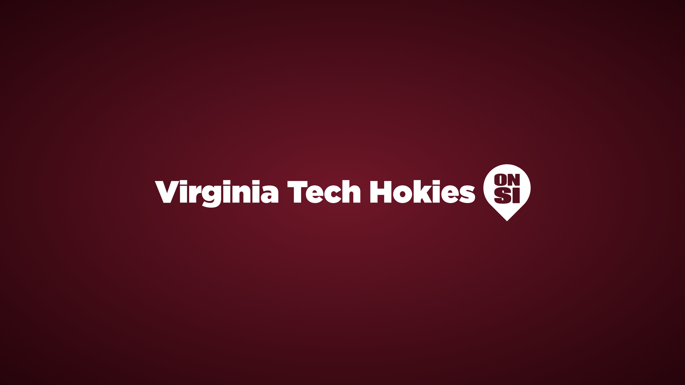 Virginia Tech Hokies On SI - Sports Illustrated