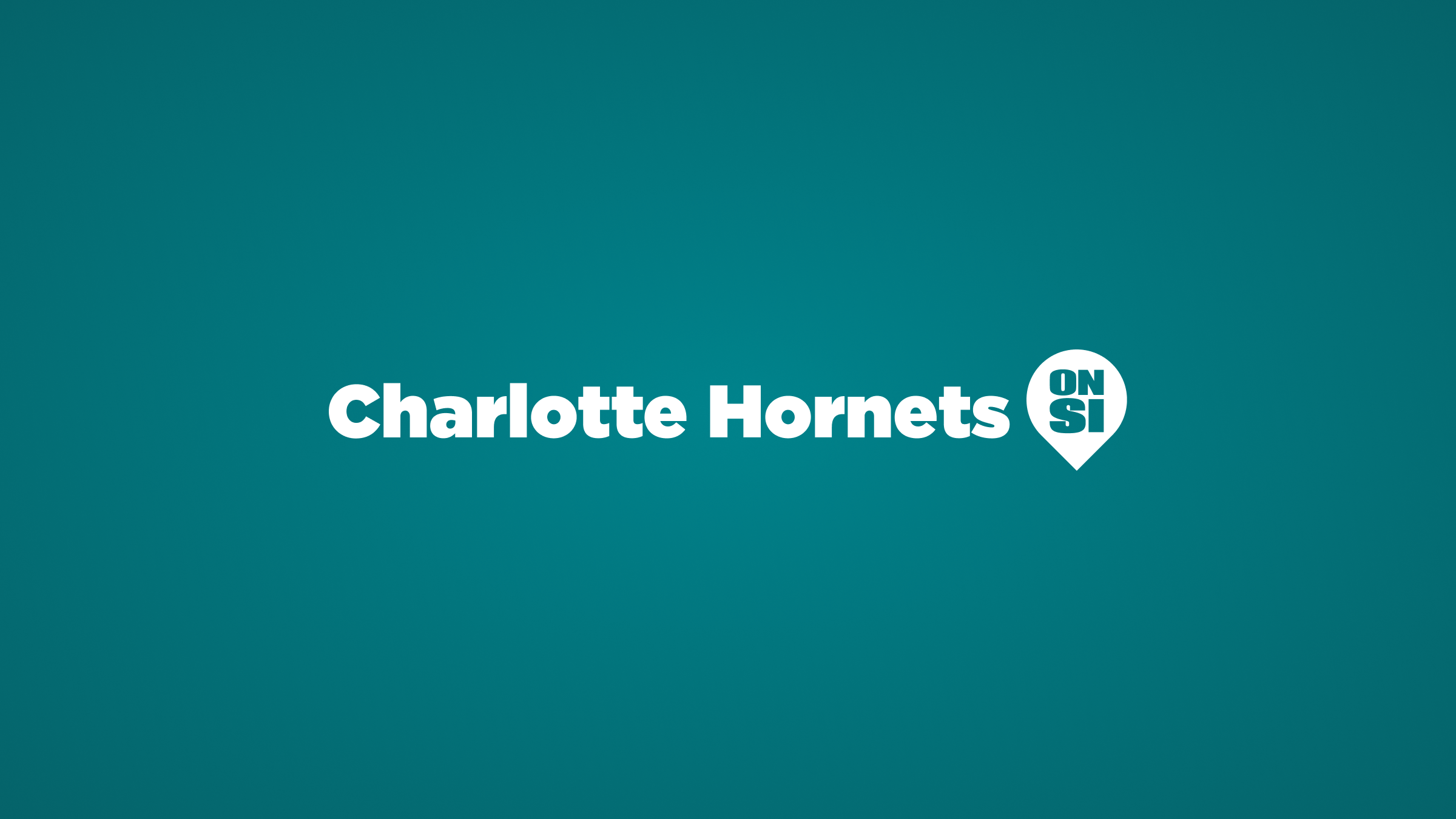 Charlotte Hornets On SI - Sports Illustrated