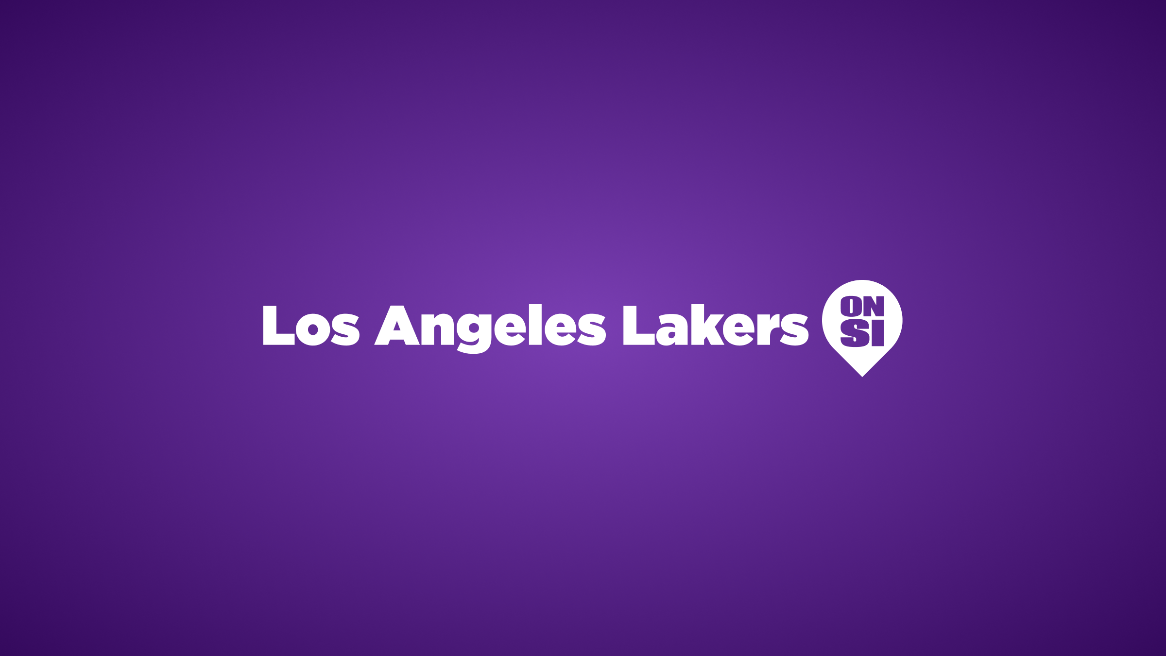 Title: All Articles & News Stories | Los Angeles Lakers On SI