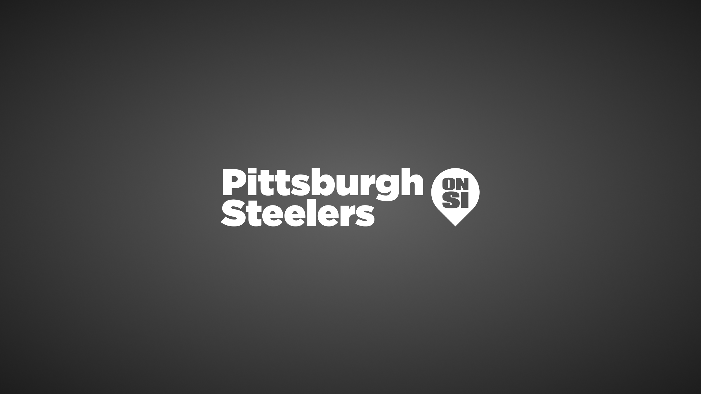 Title: All Articles & News Stories | Pittsburgh Steelers On SI