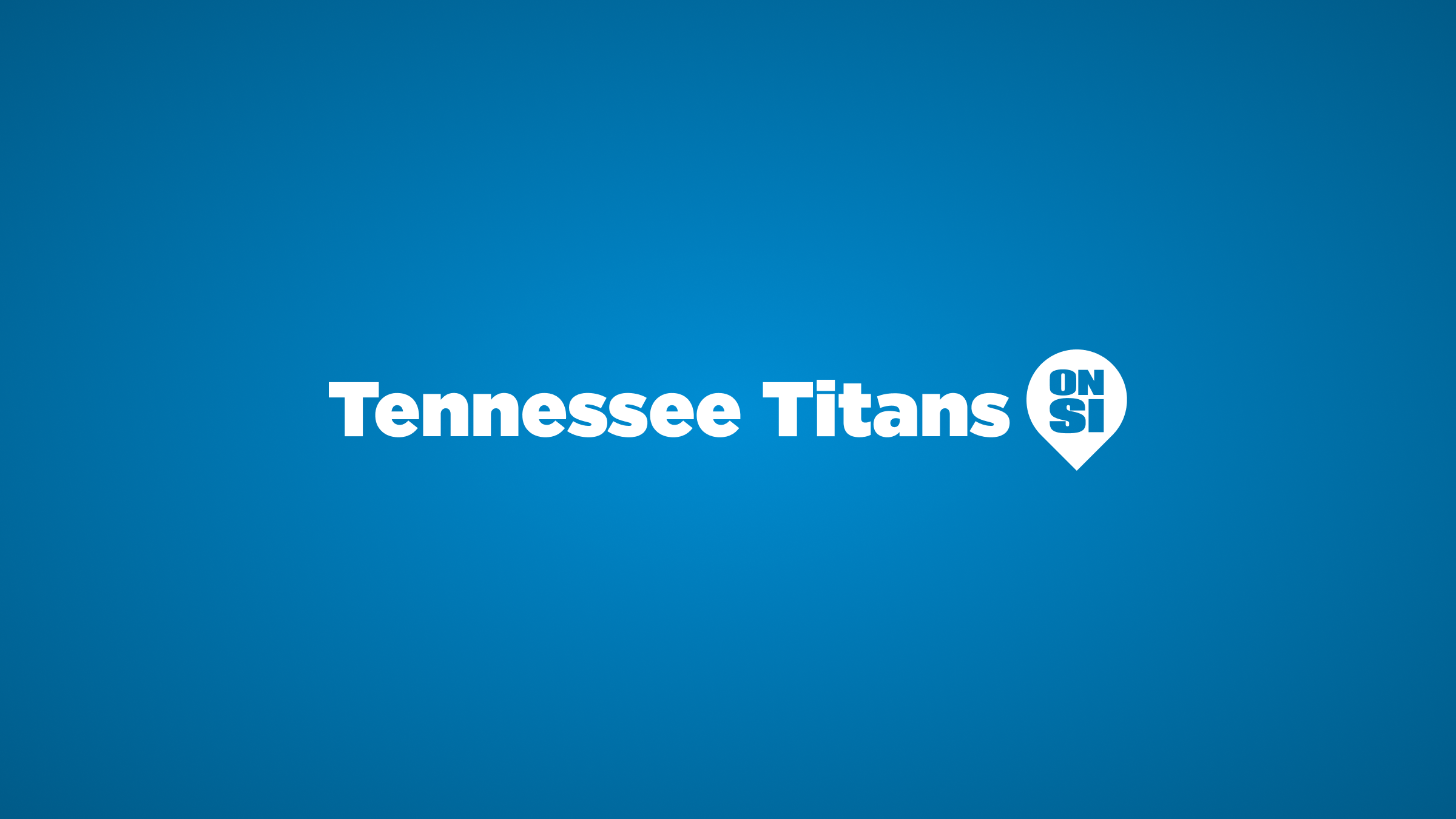 Title: All Articles & News Stories | Tennessee Titans On SI