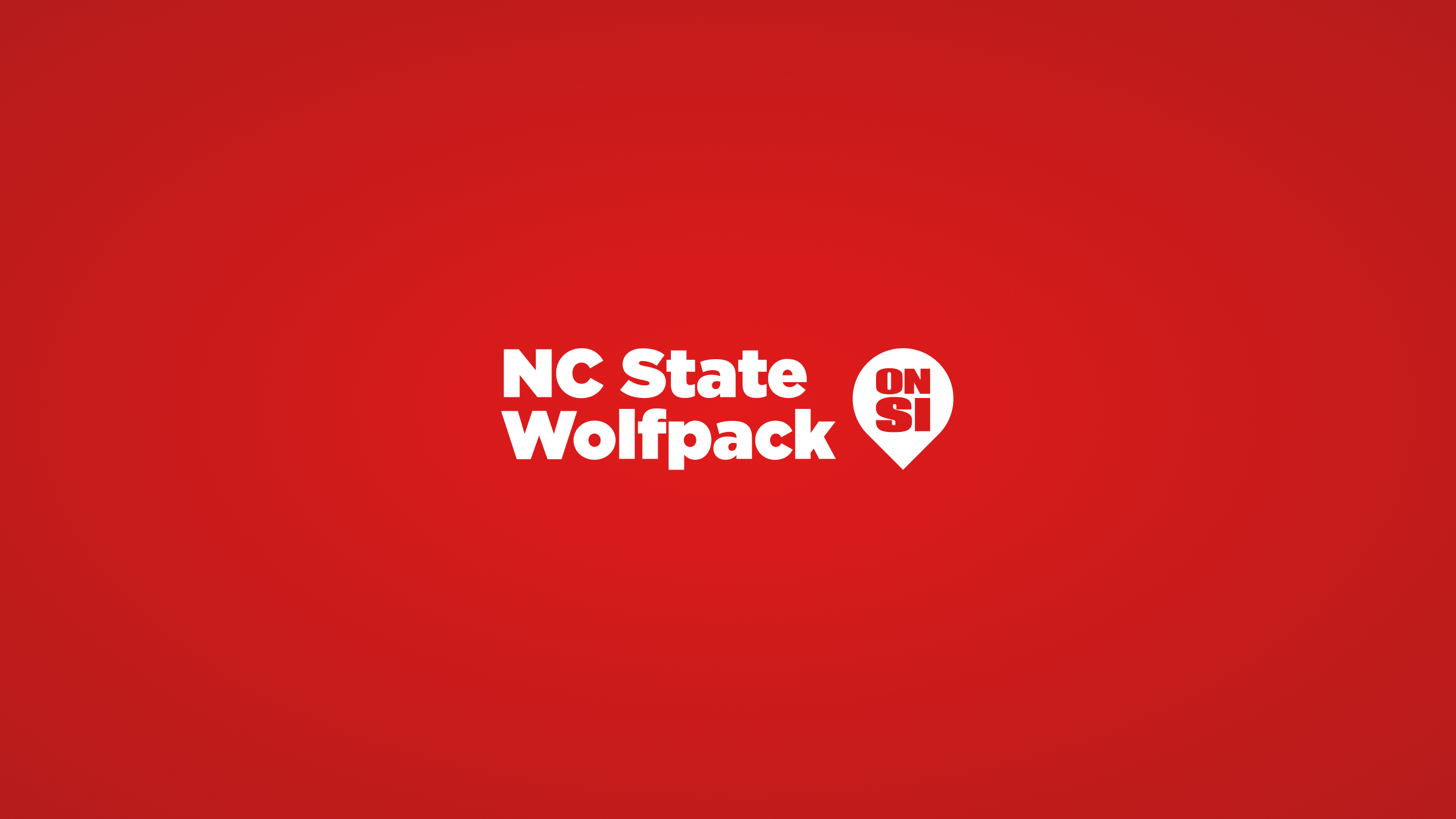 NC State Wolfpack On SI - Sports Illustrated