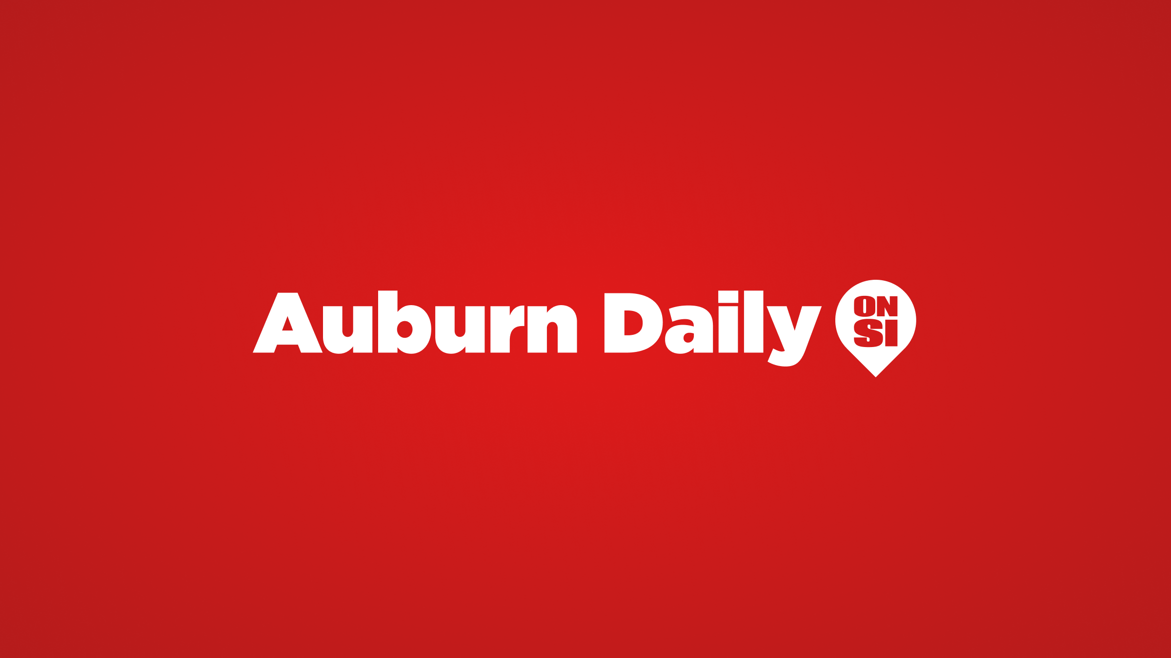 Title: All Articles & News Stories | Auburn Tigers On SI