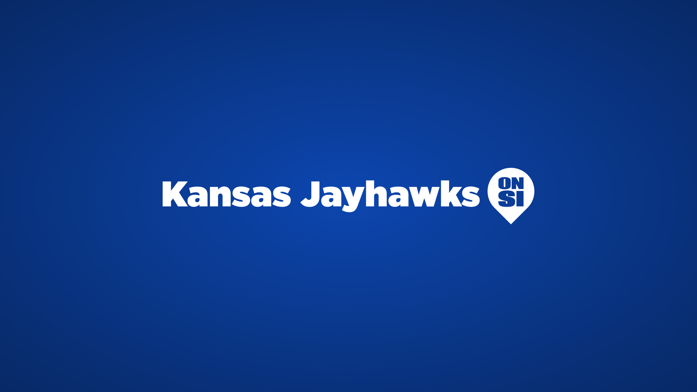 Kansas Jayhawks On SI - Sports Illustrated