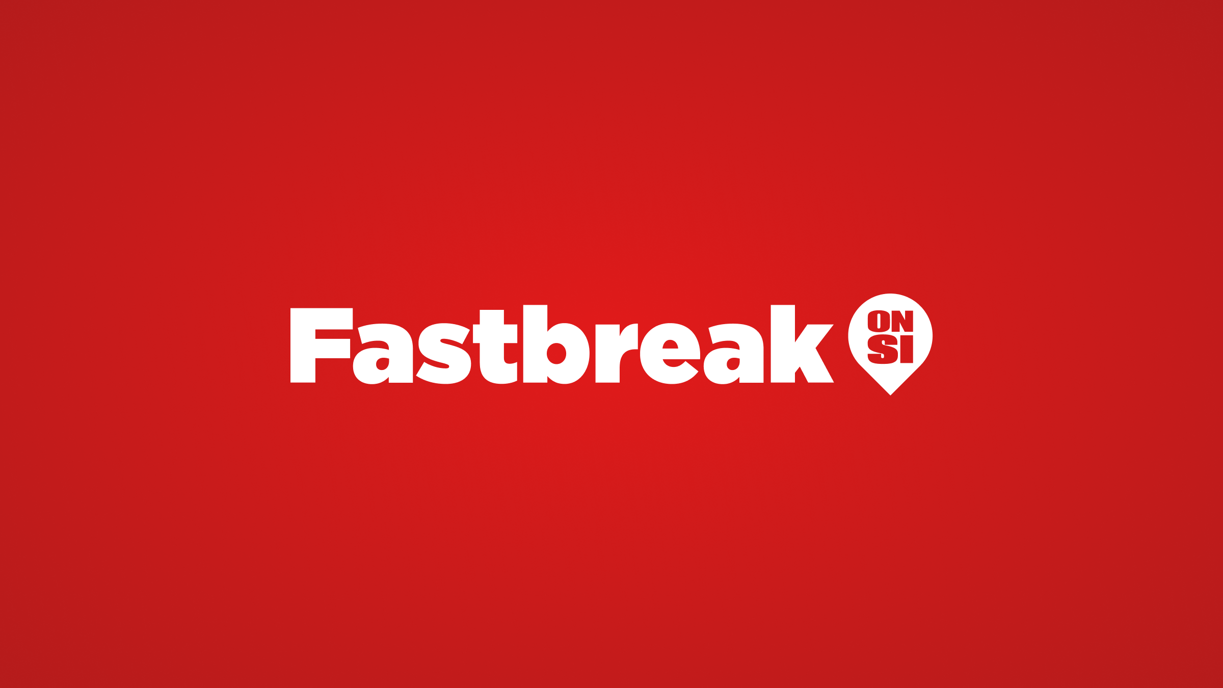 Fastbreak On SI - Sports Illustrated