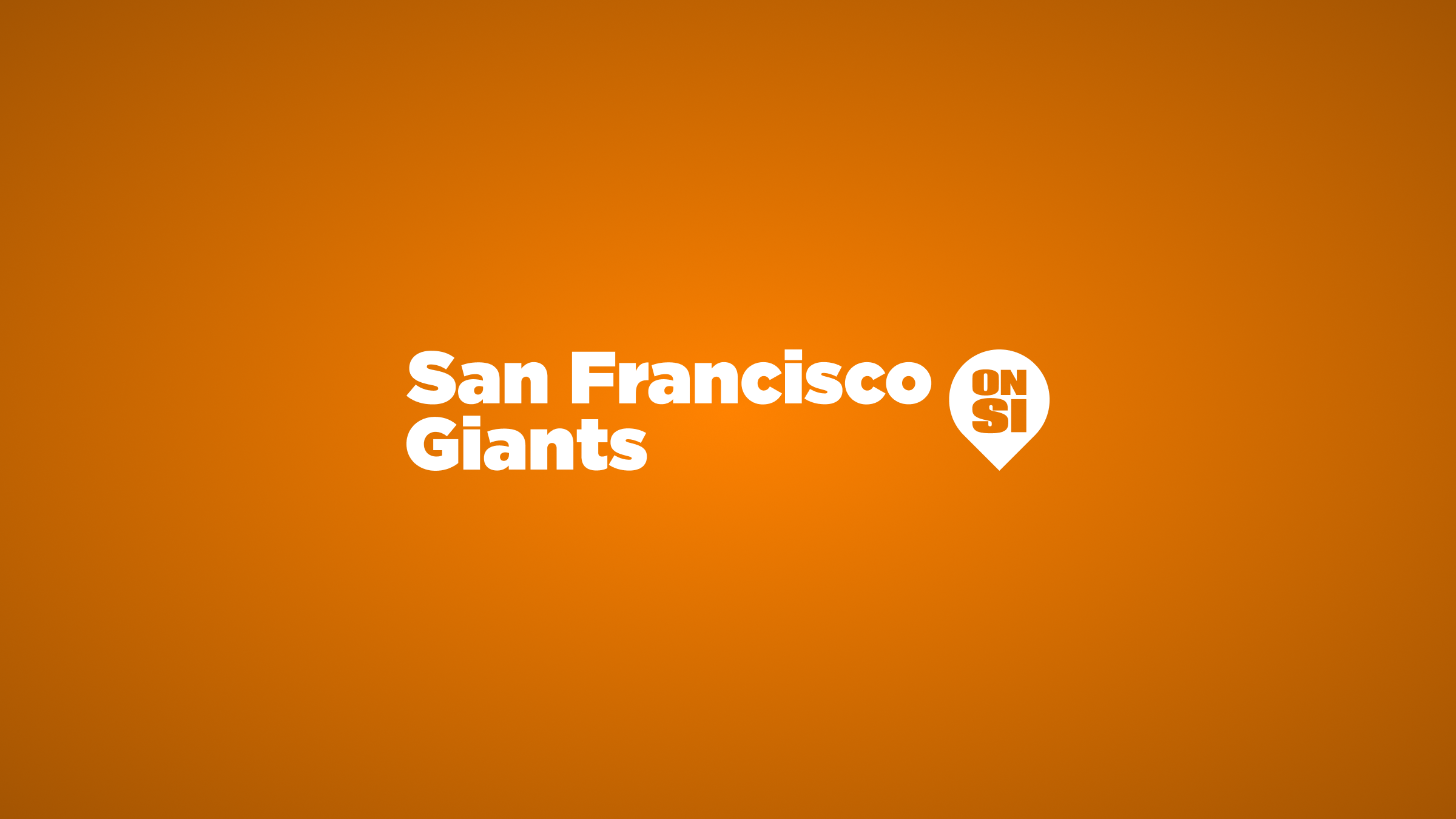 Title: All Articles & News Stories | San Francisco Giants On SI