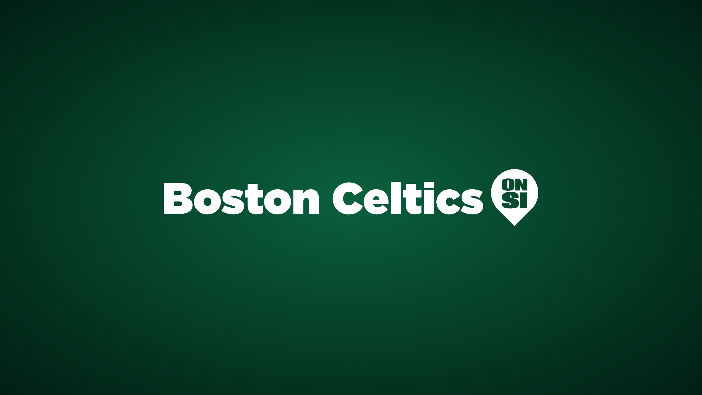Title: All Articles & News Stories | Boston Celtics On SI