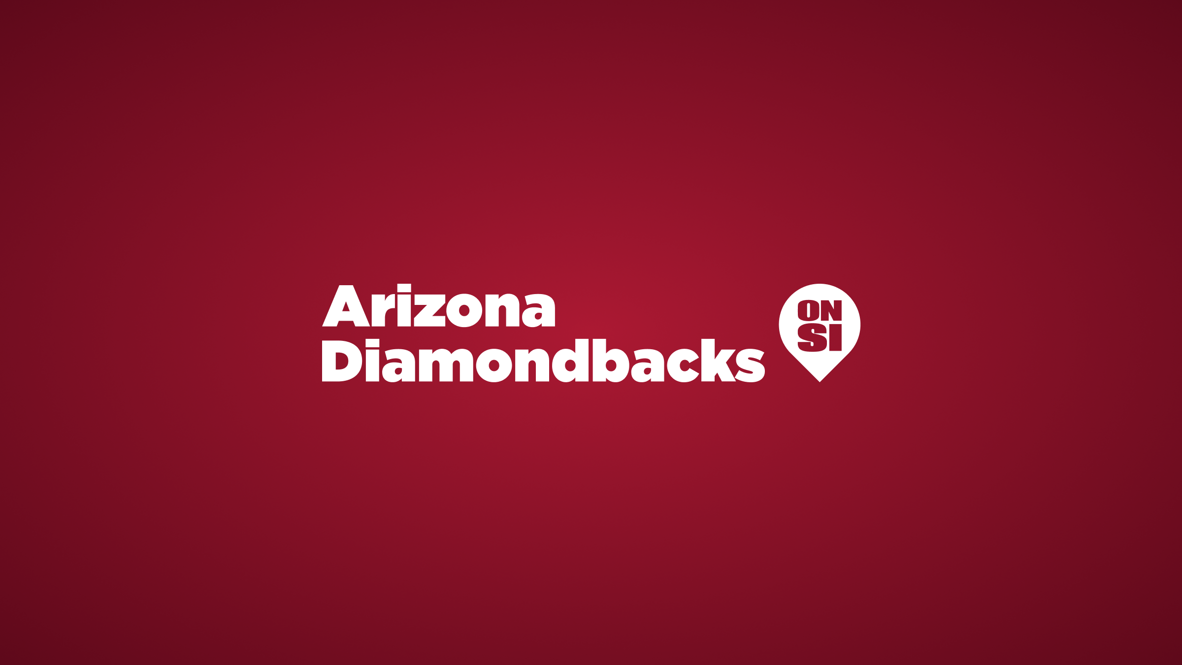 Arizona Diamondbacks On SI - Sports Illustrated