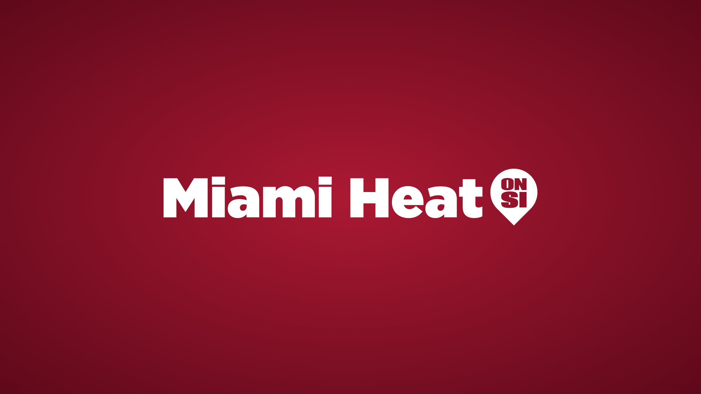 Title: All Articles & News Stories | Miami Heat On SI