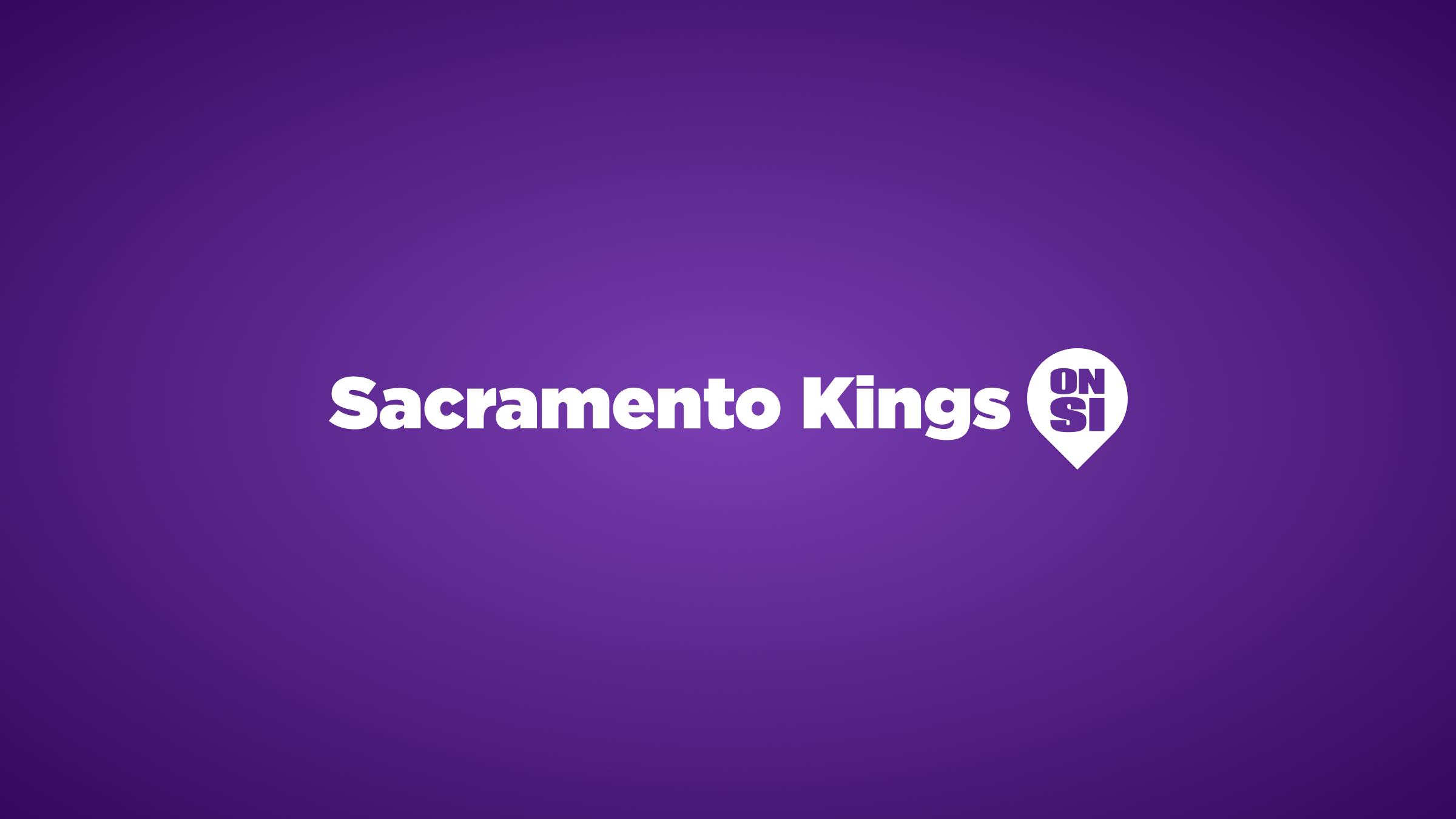 Sacramento Kings On SI - Sports Illustrated