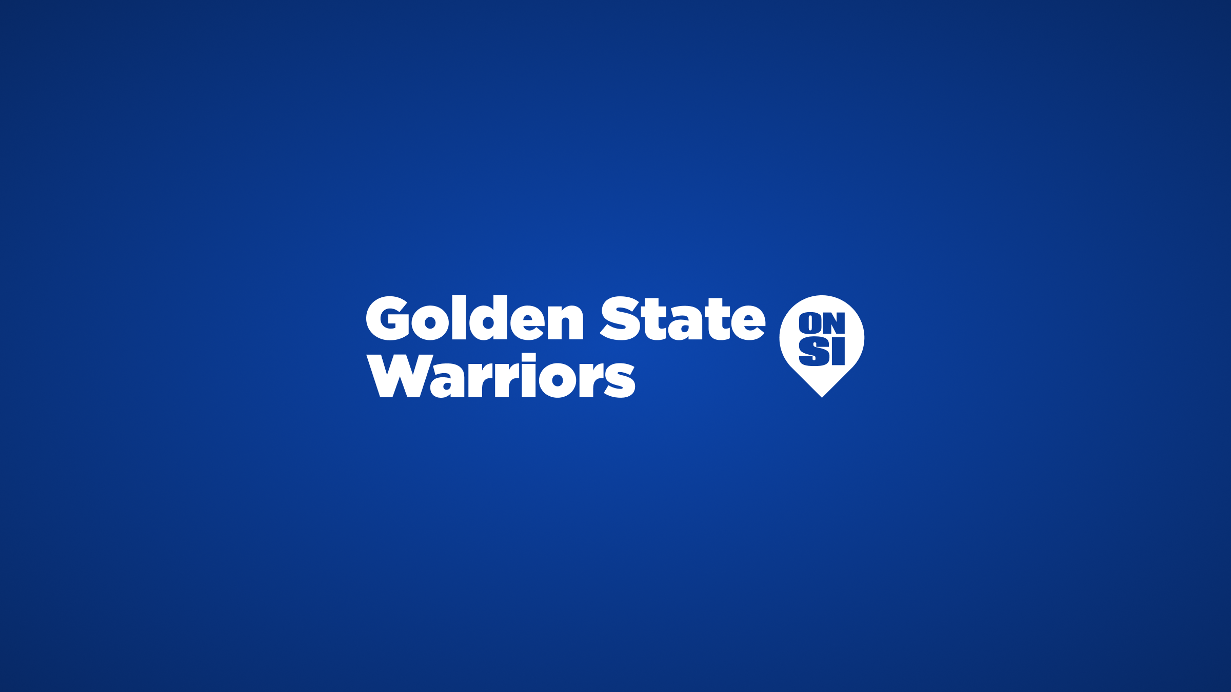 Title: All Articles & News Stories | Golden State Warriors On SI