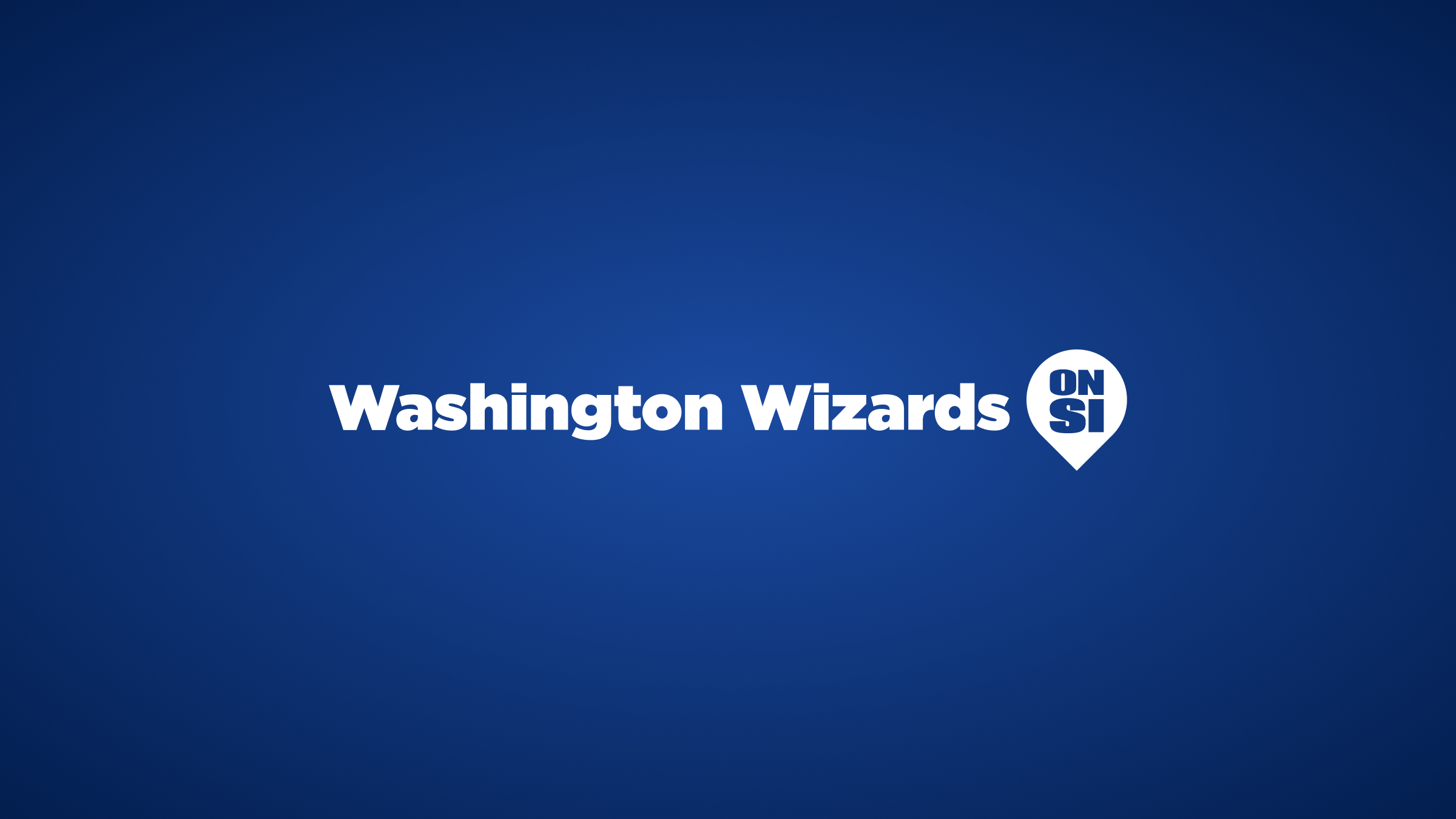 Title: All Articles & News Stories | Washington Wizards On SI