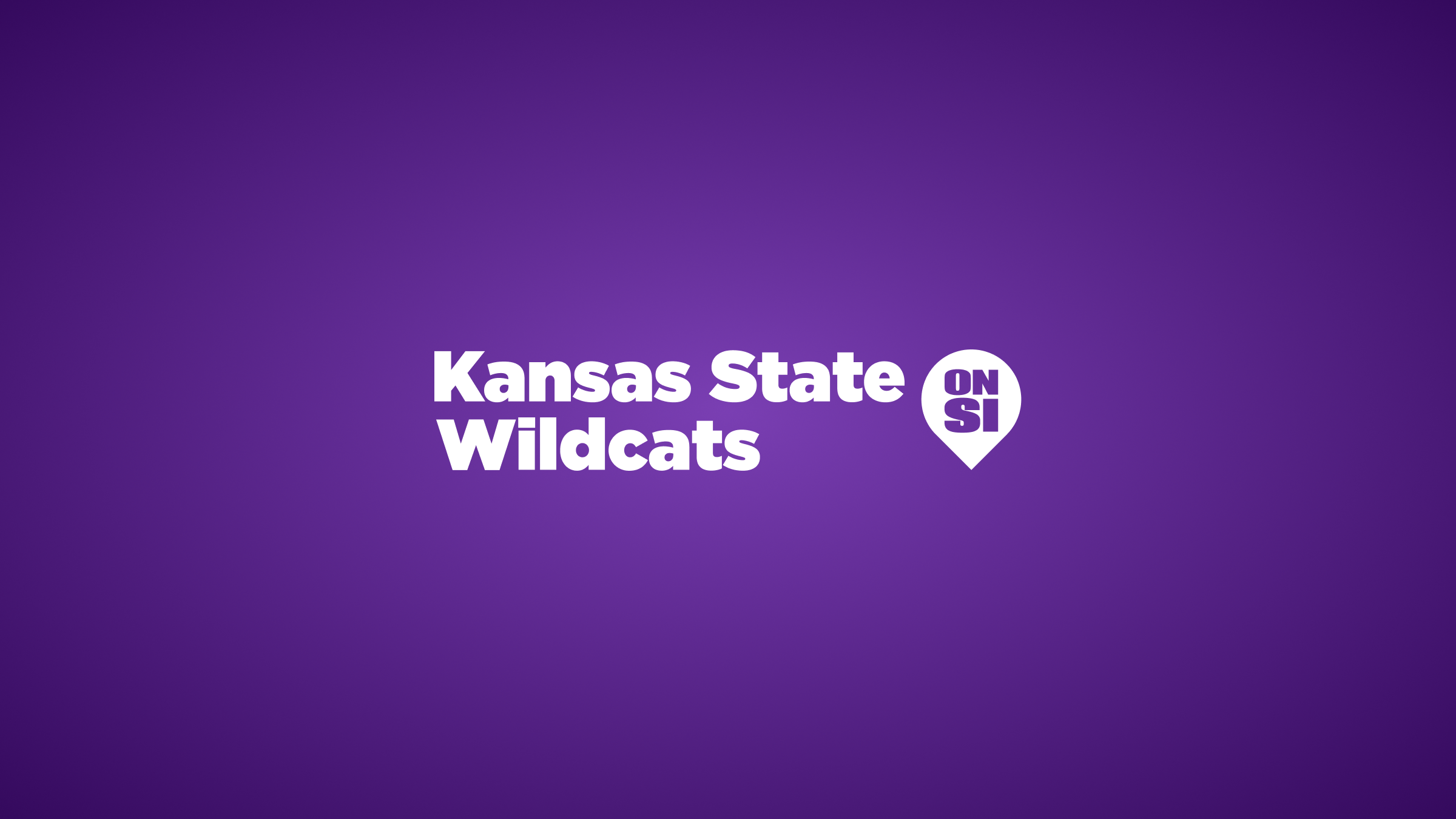 K-State Wildcats On SI - Sports Illustrated