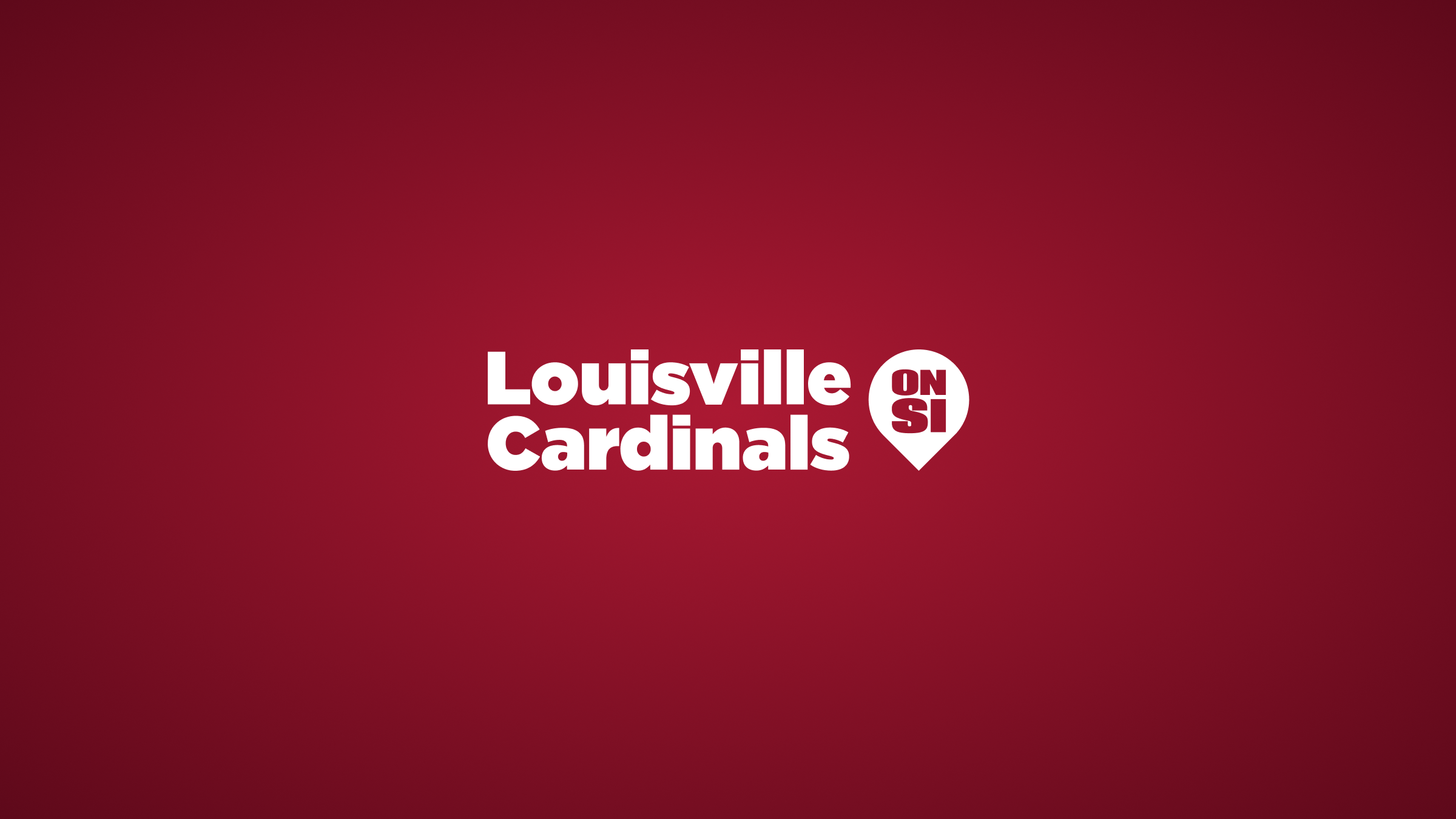 Louisville Cardinals On SI - Sports Illustrated