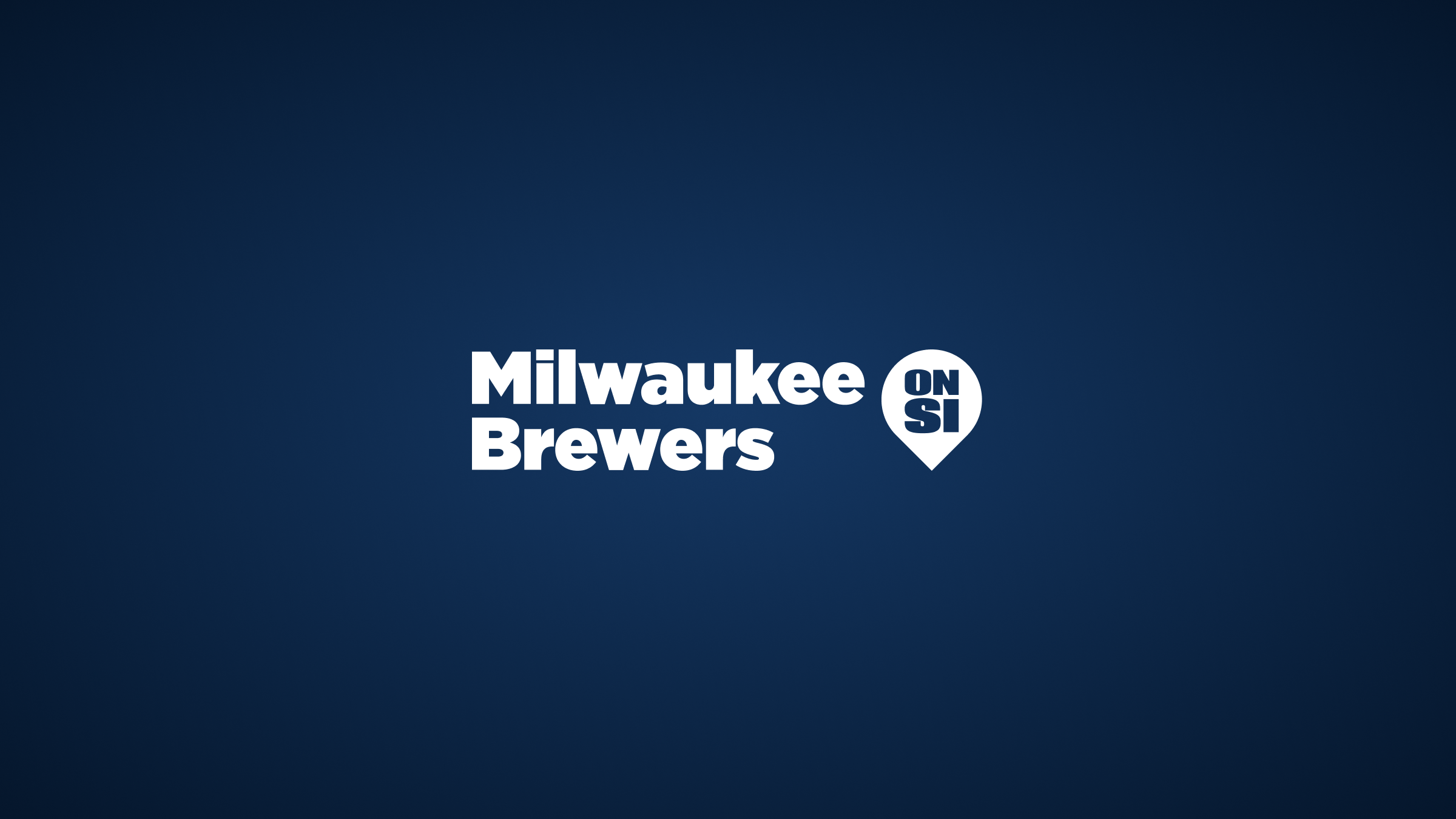 Title: All Articles & News Stories | Milwaukee Brewers On SI