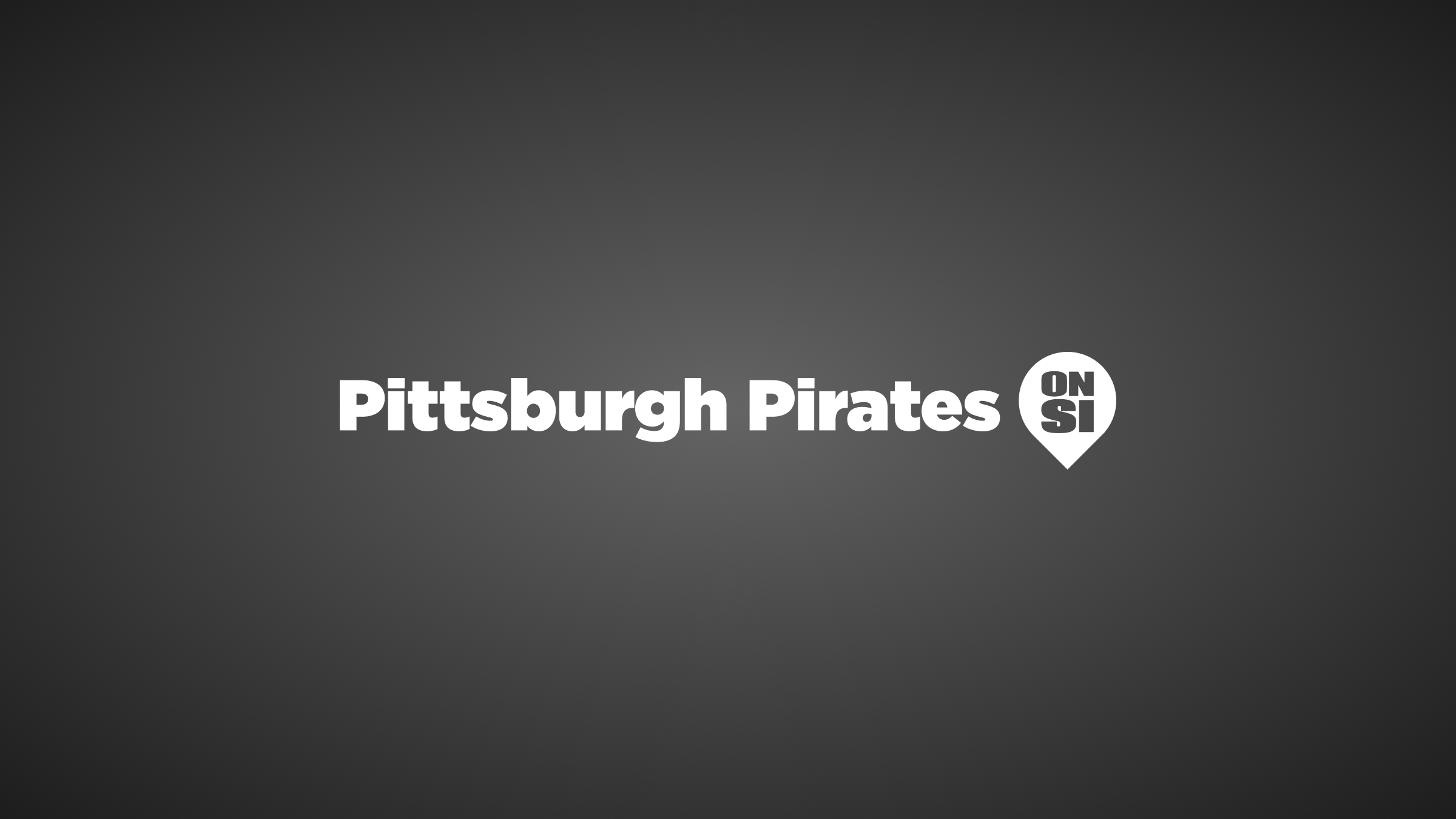 Pittsburgh Pirates On SI - Sports Illustrated