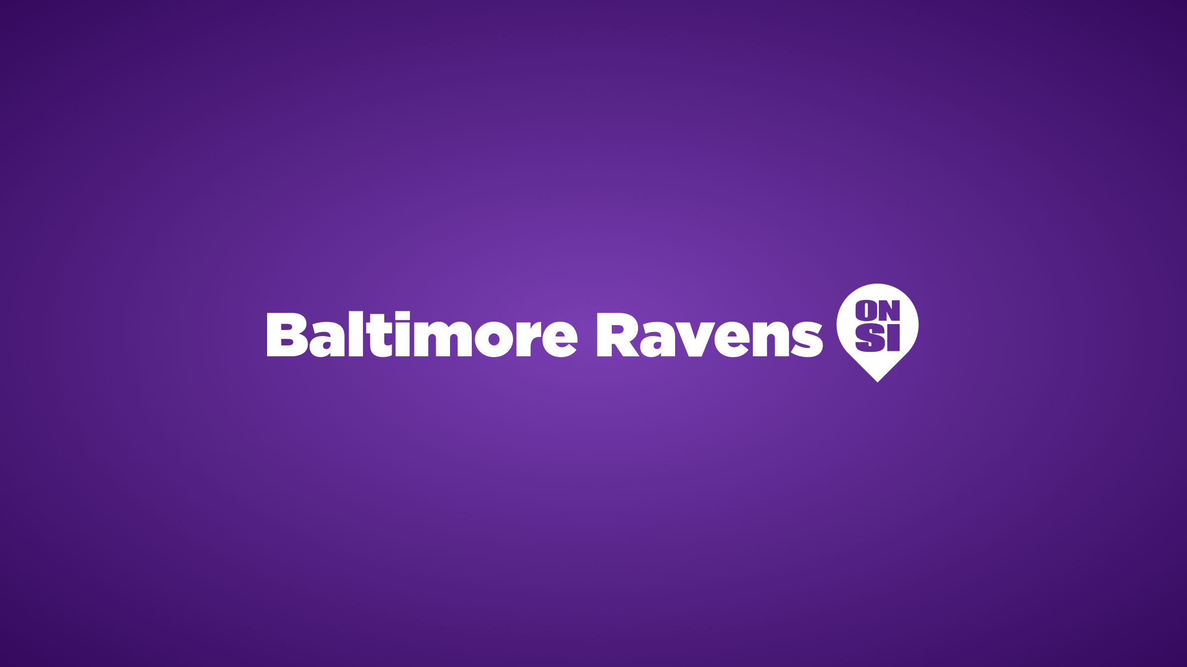 Title: All Articles & News Stories | Baltimore Ravens On SI
