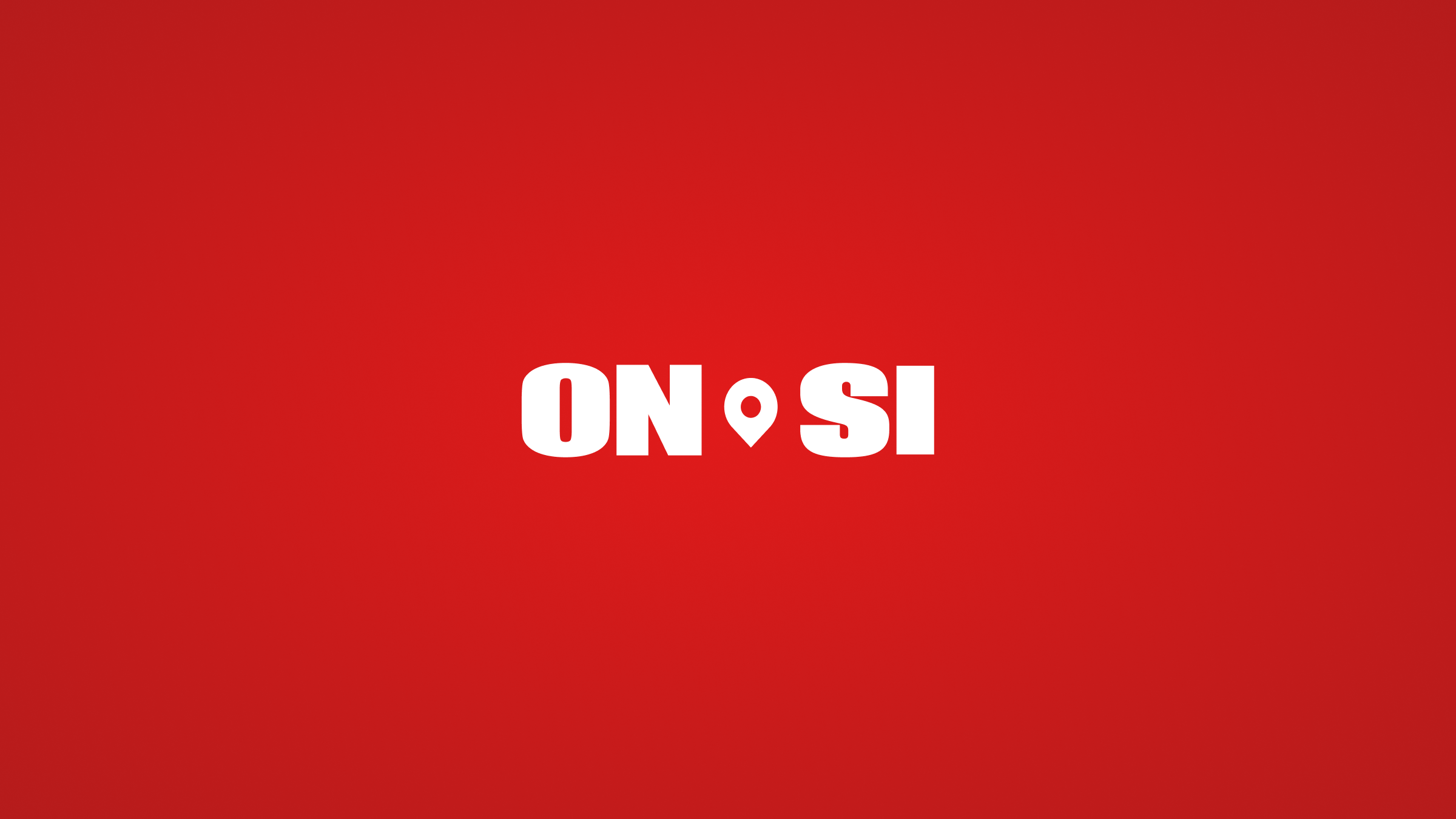 NFL - ON SI - Sports Illustrated