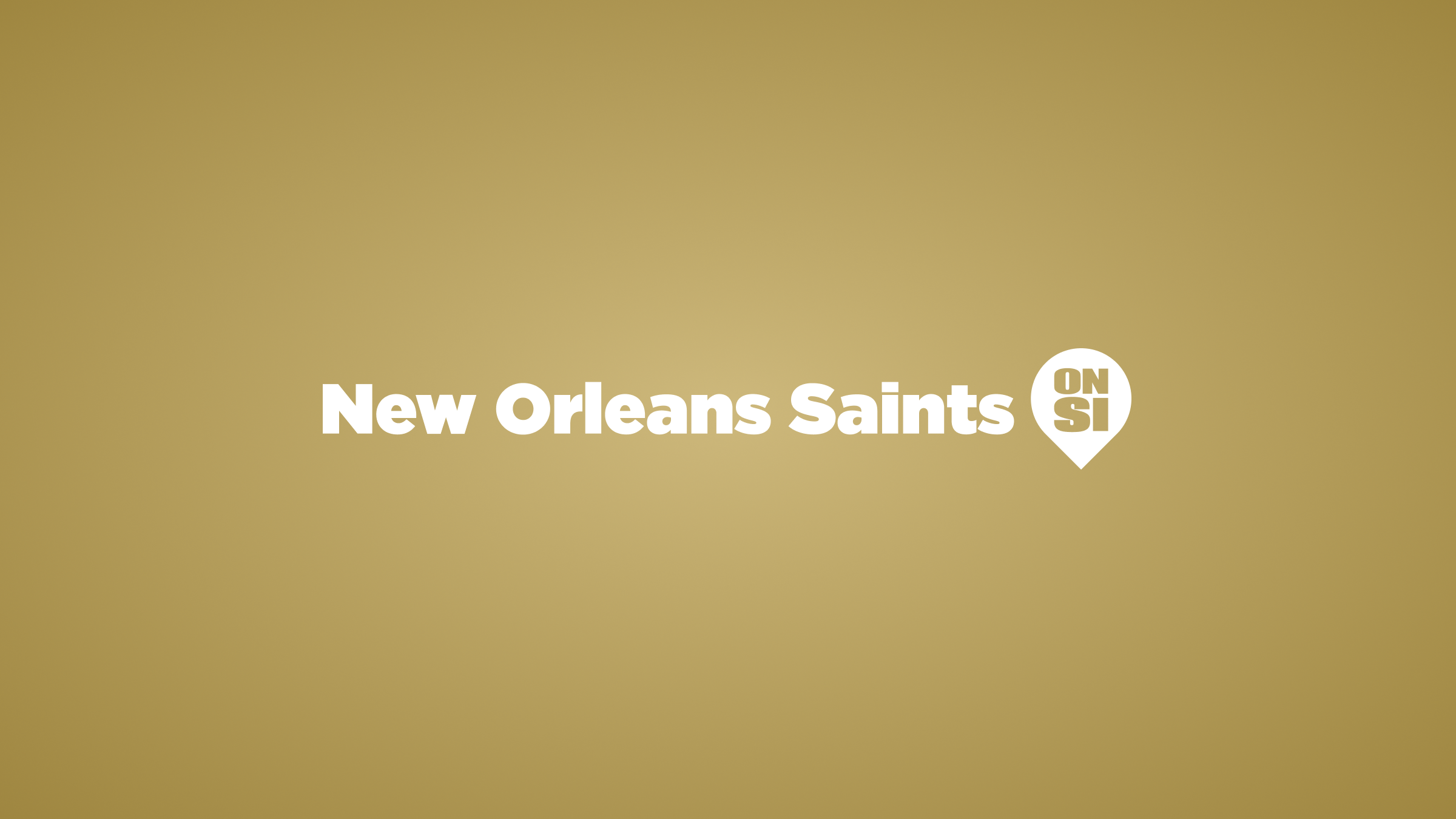 New Orleans Saints On SI - Sports Illustrated