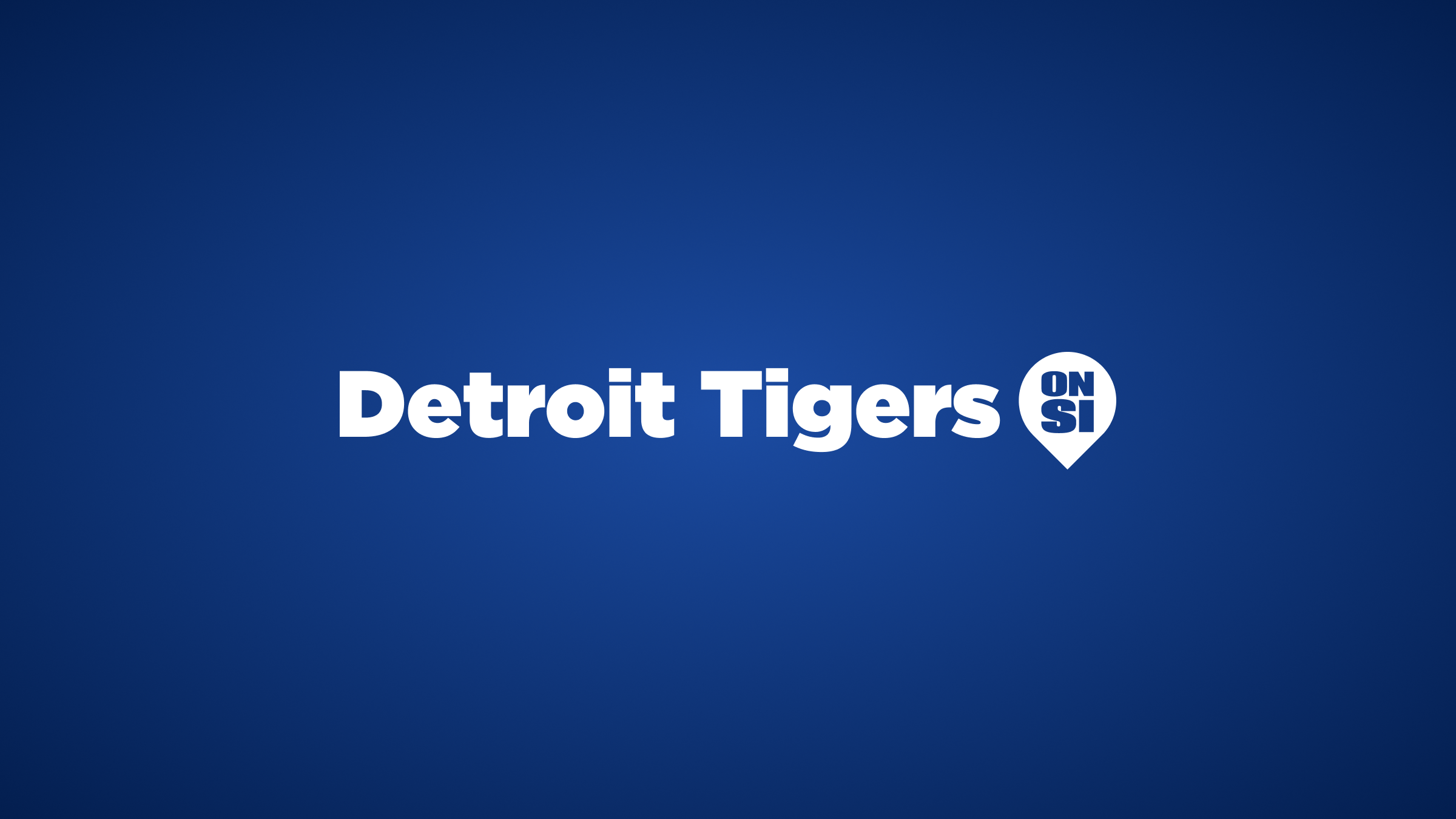 Title: All Articles & News Stories | Detroit Tigers On SI