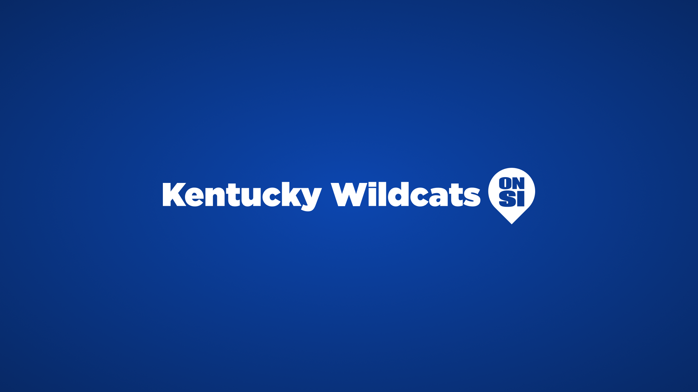 Title: All Articles & News Stories | Kentucky Wildcats On SI