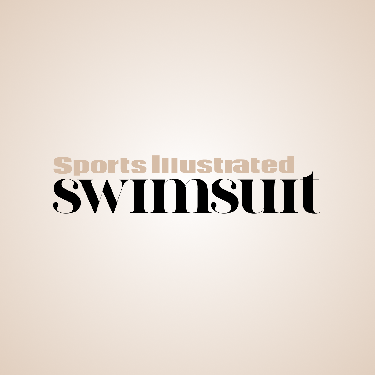 Lauren Wasser Photos & Latest News | SI Swim