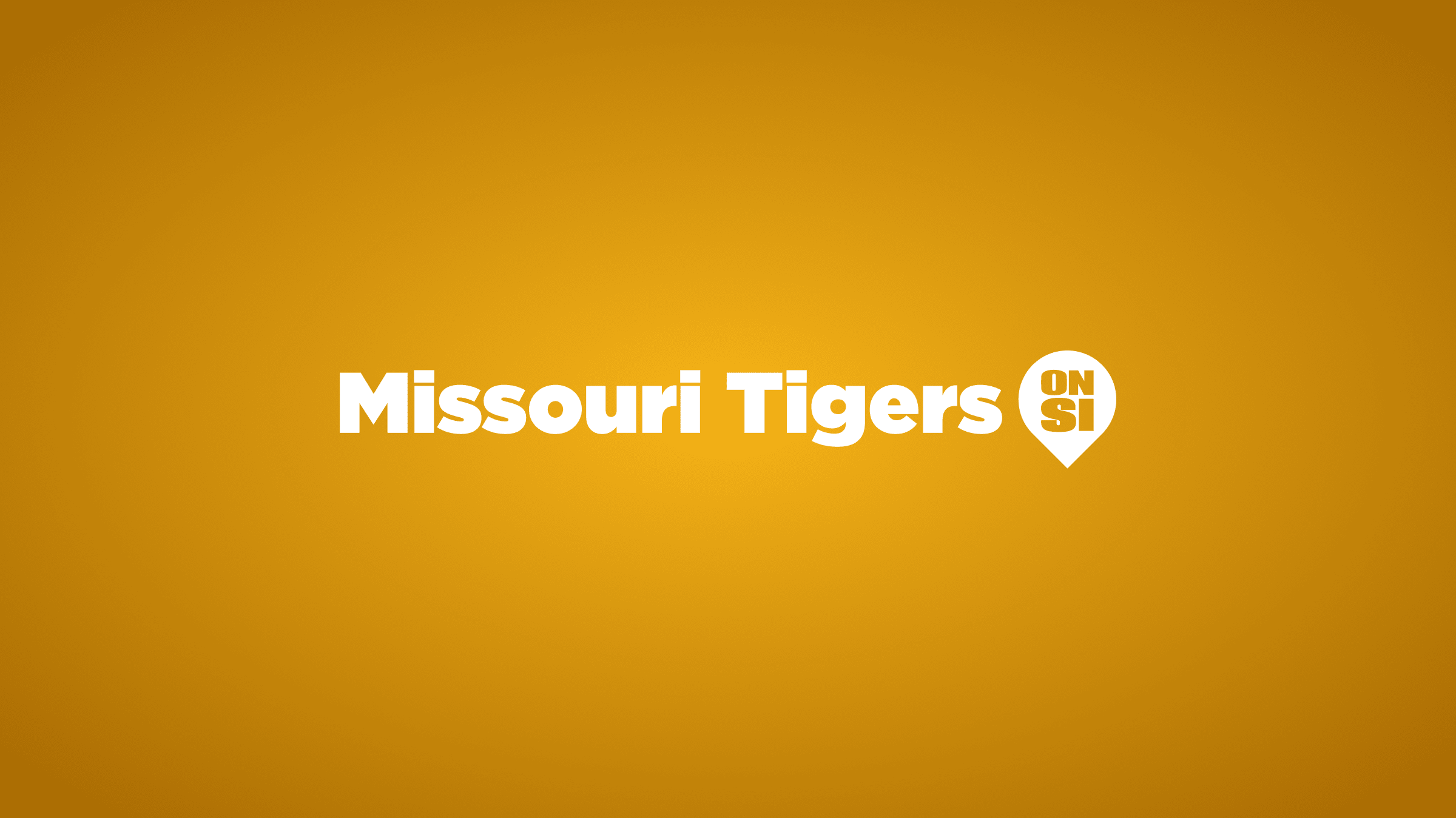 Missouri Tigers On SI - Sports Illustrated