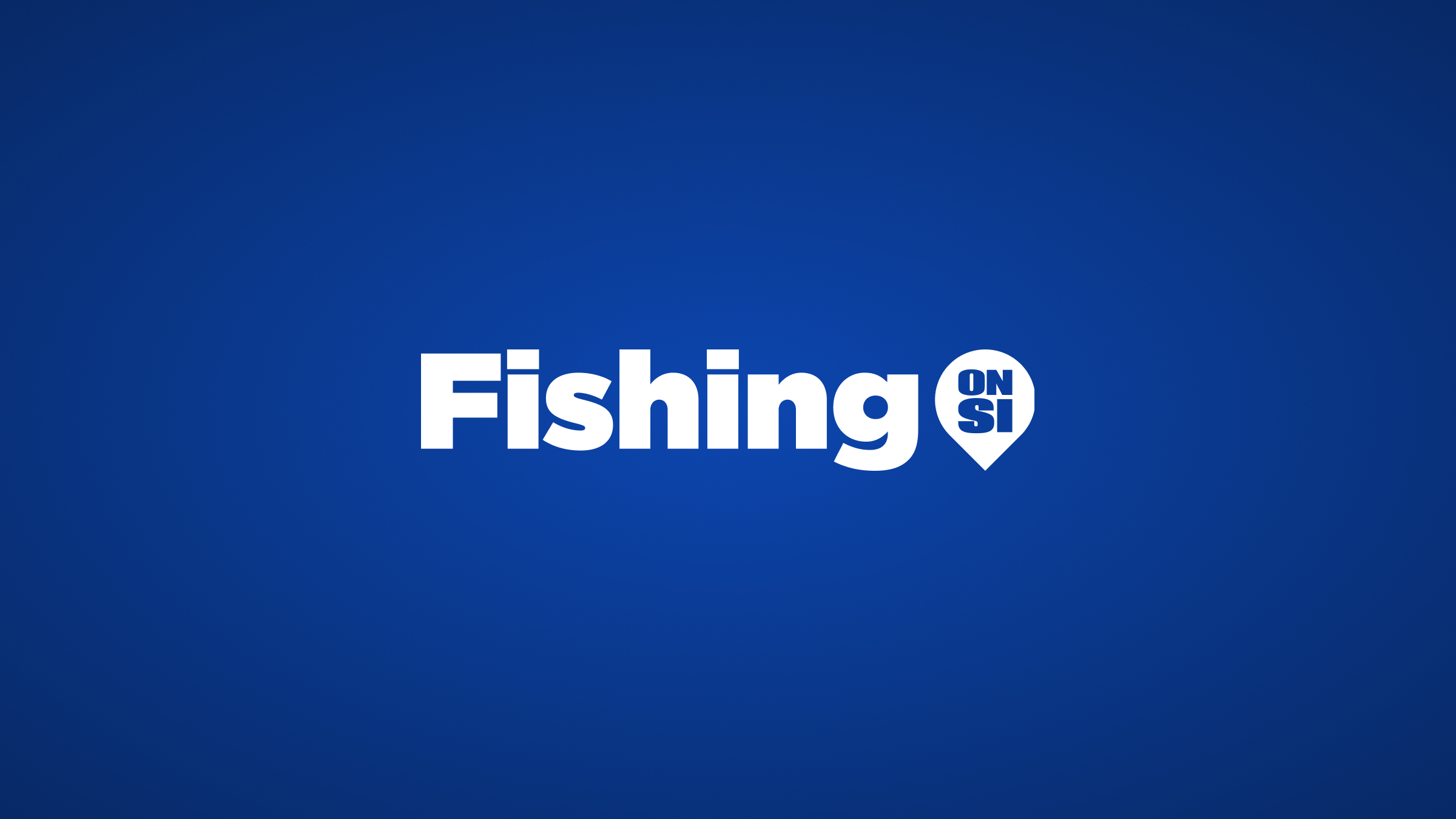 Fishing On SI - Sports Illustrated