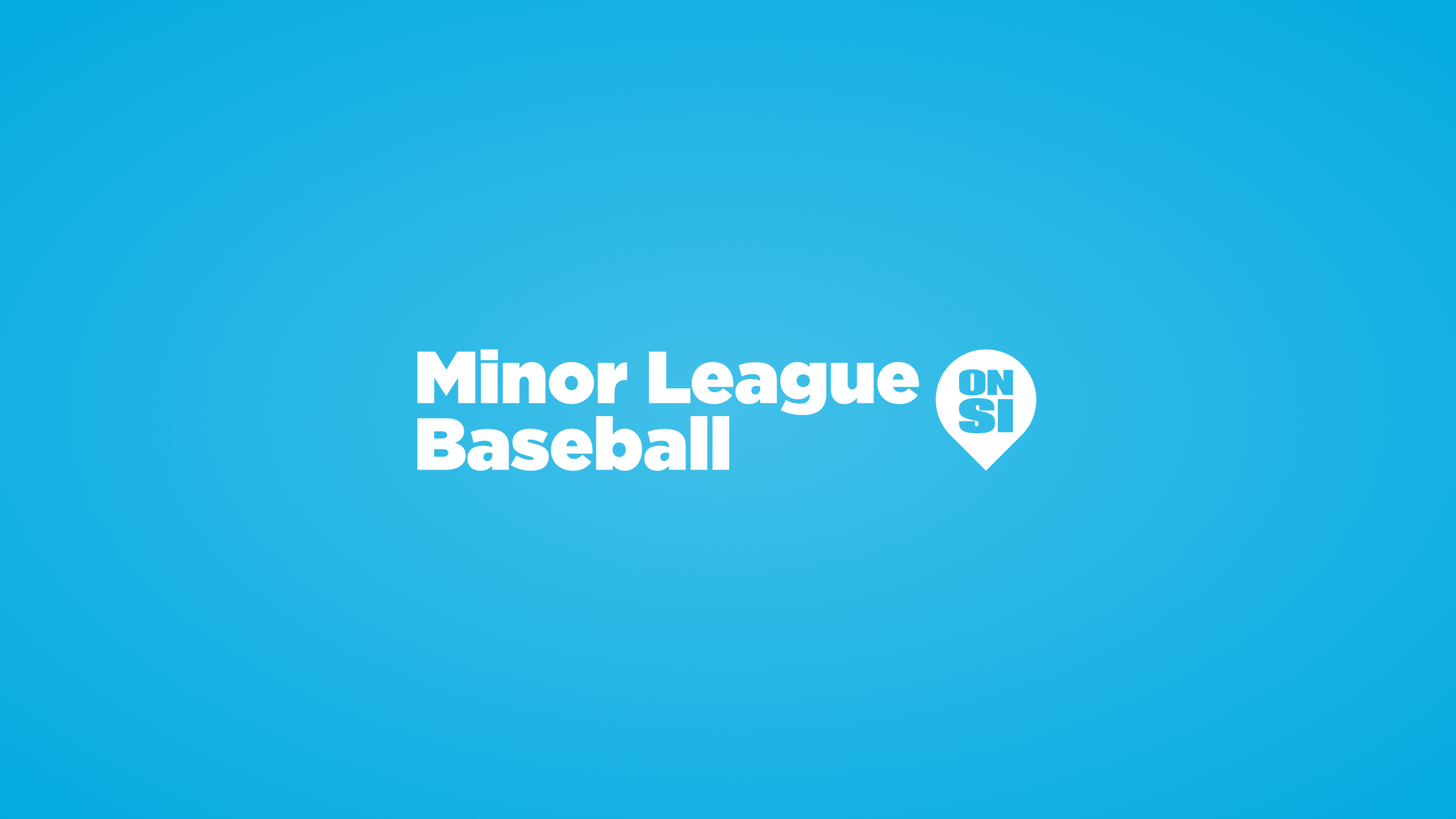 Title: All Articles & News Stories | Minor League Baseball On SI