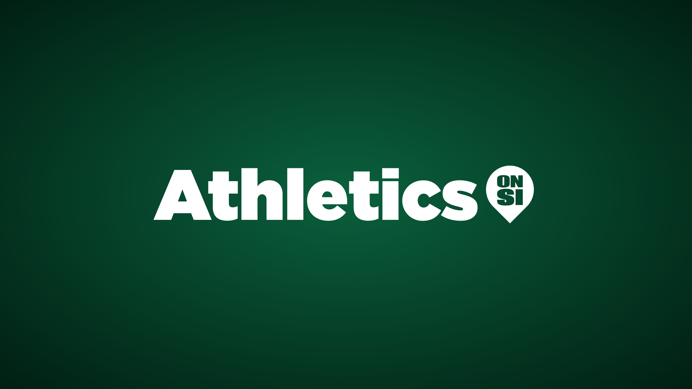 Title: All Articles & News Stories | Athletics On SI
