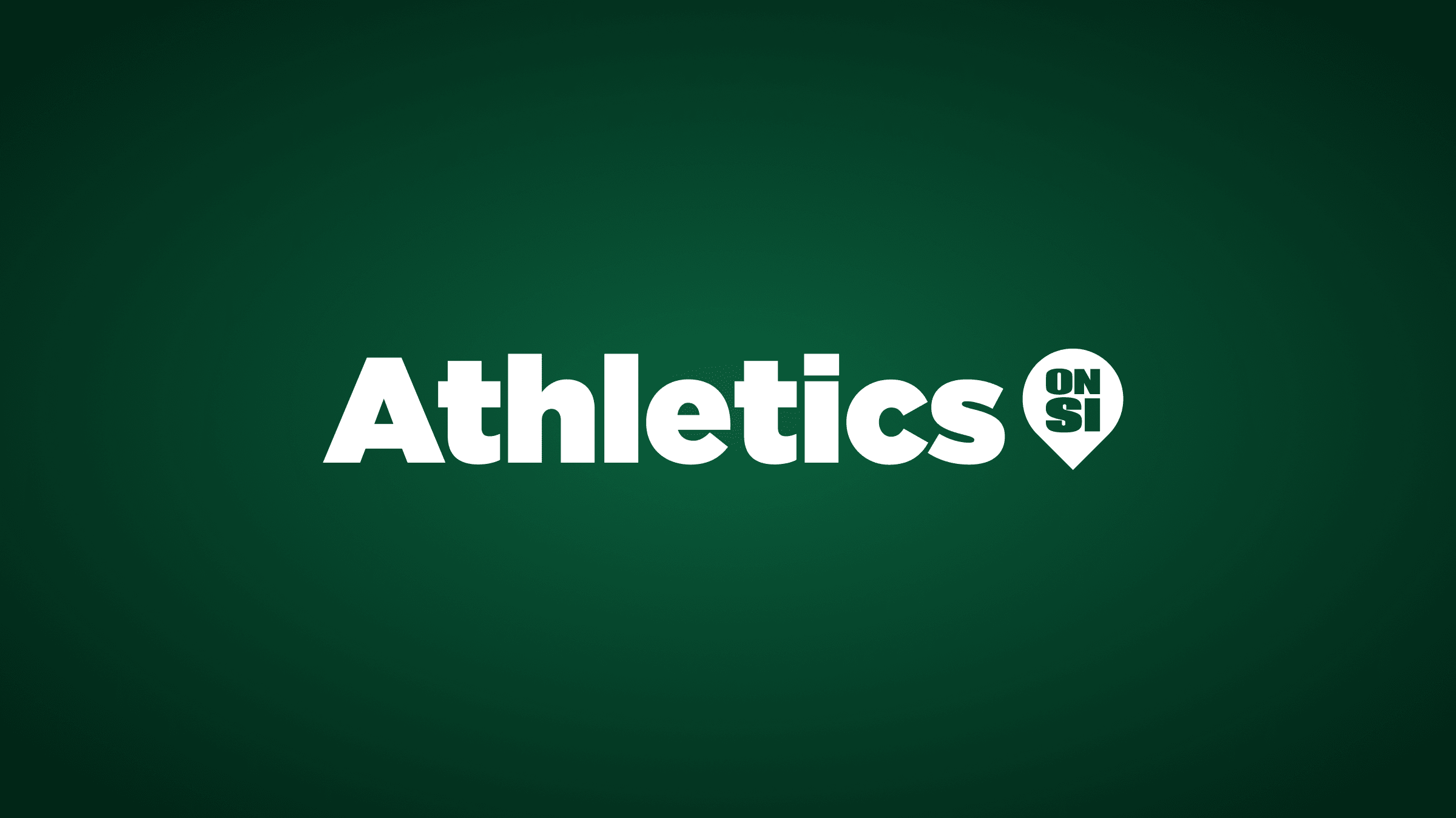 Athletics On SI - Sports Illustrated