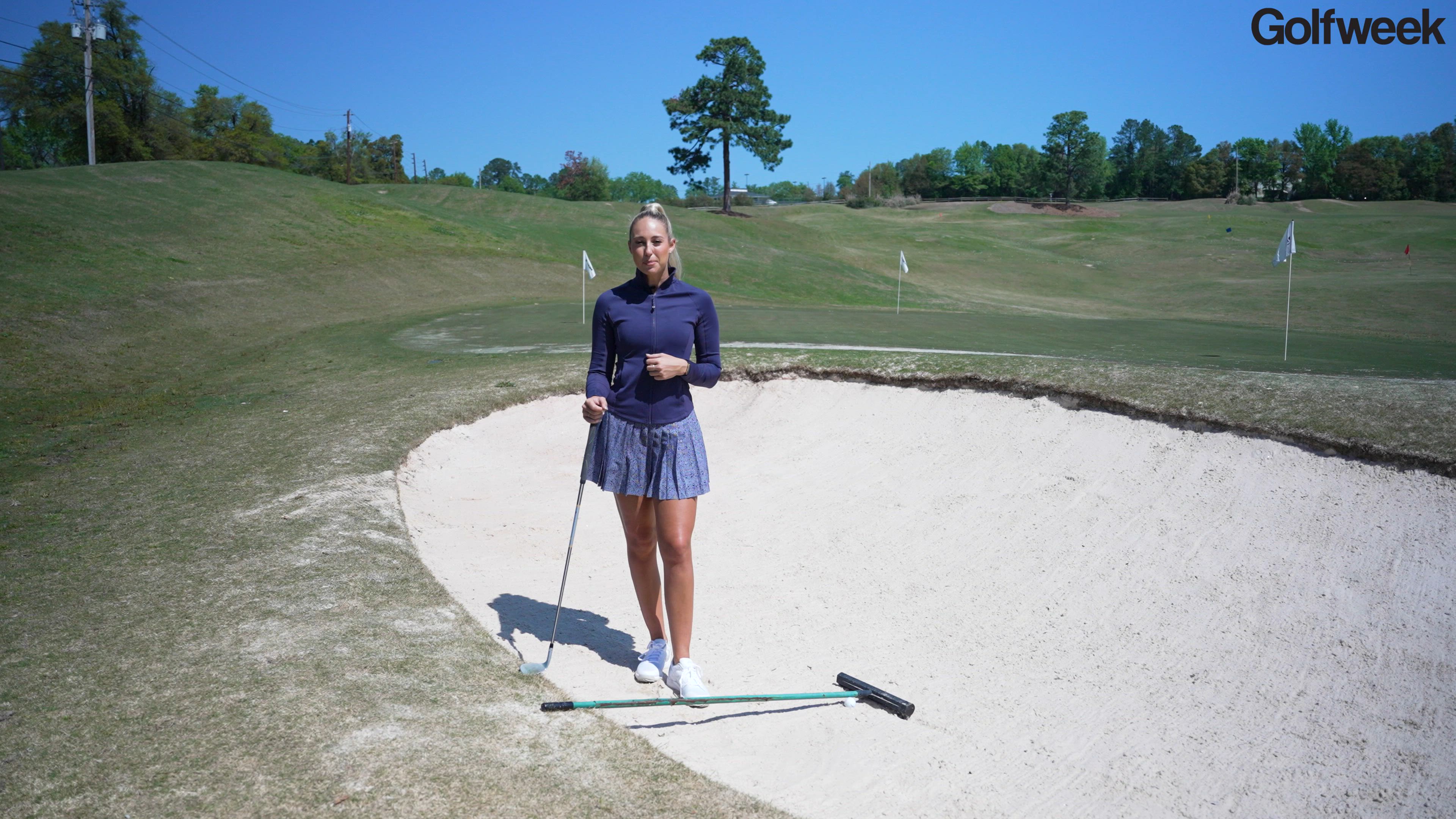 US Open Championship 2023 Leaderboard