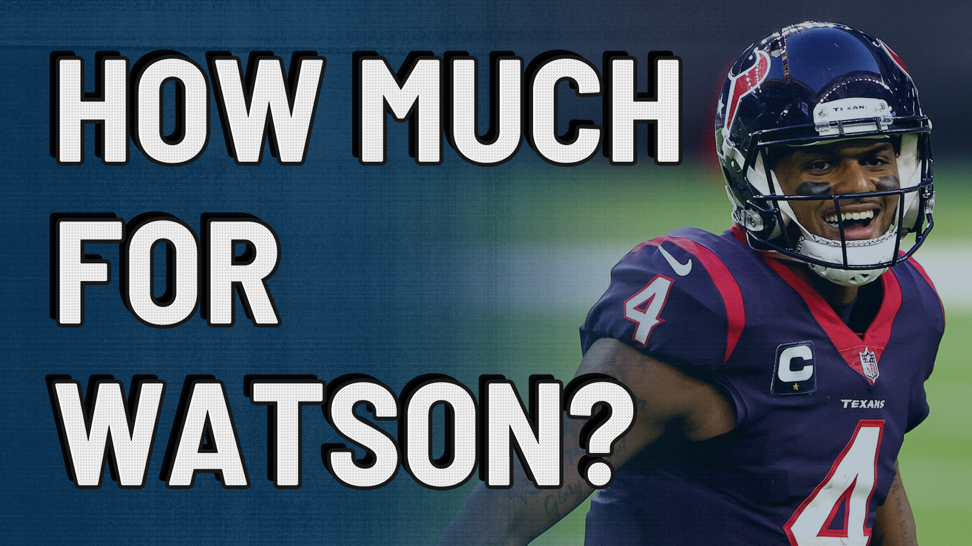 2016 nfl draft quarterback class