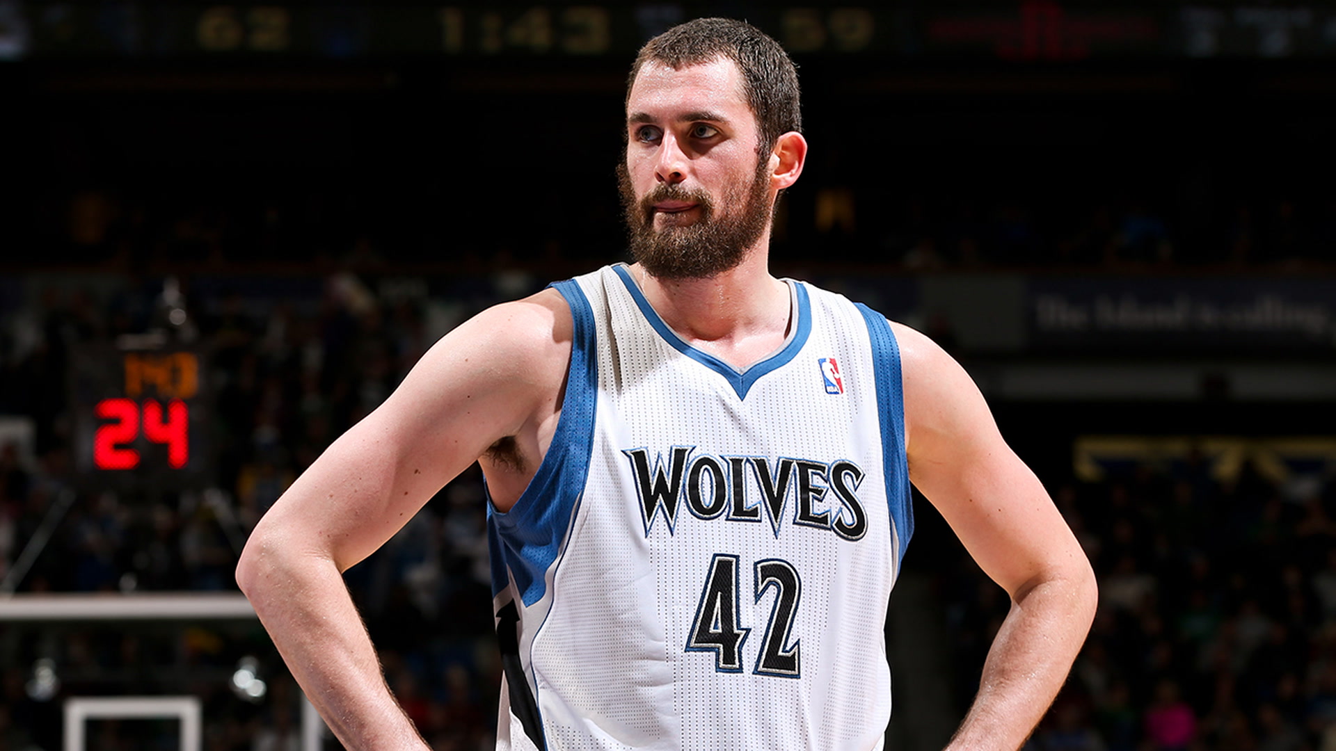 Trade Grades Timberwolves trade Kevin Love to Cavaliers in three team deal with Sixers Sports Illustrated