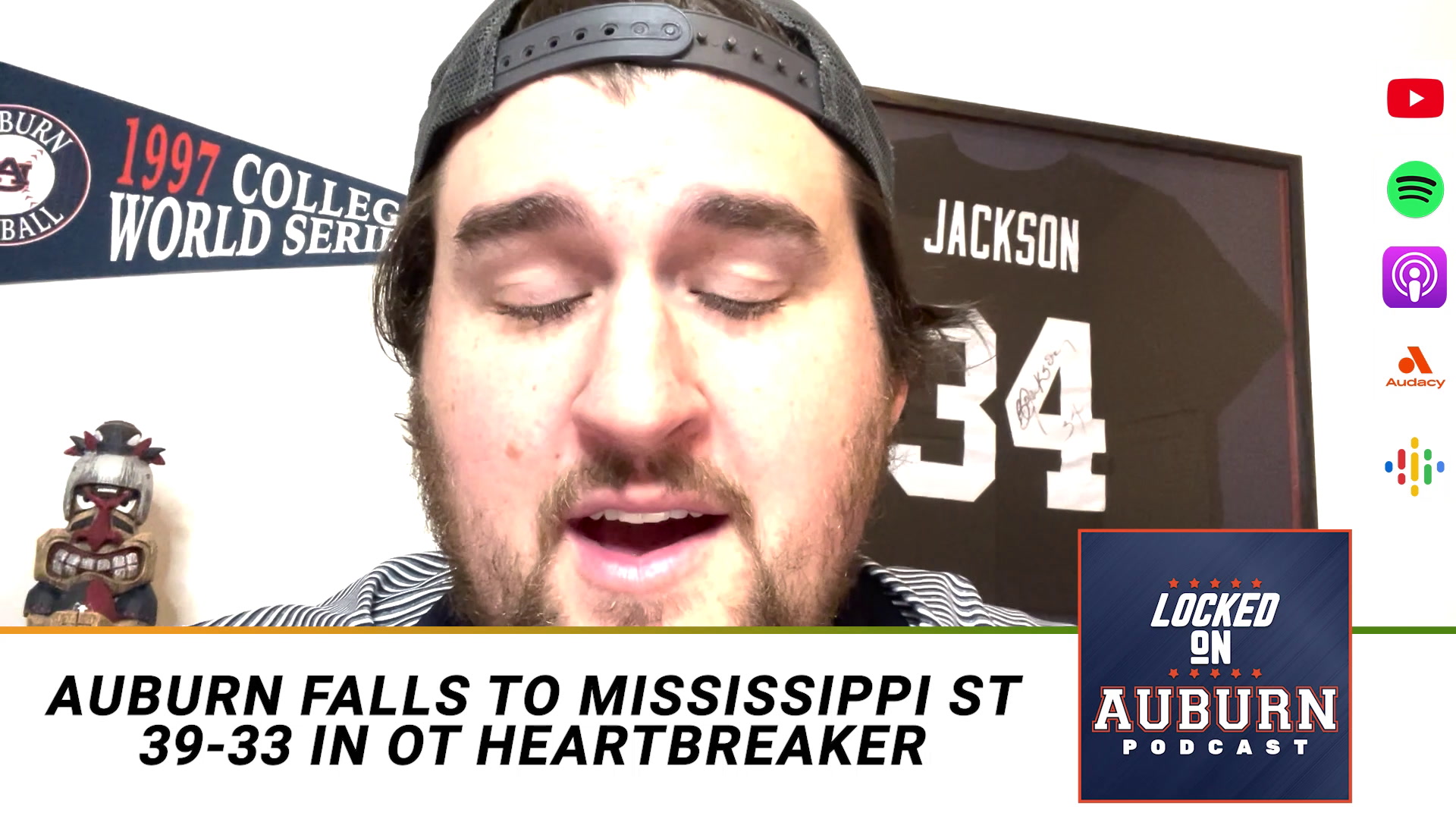 Jacob Quattlebaum's Instagram, Twitter & Facebook on IDCrawl