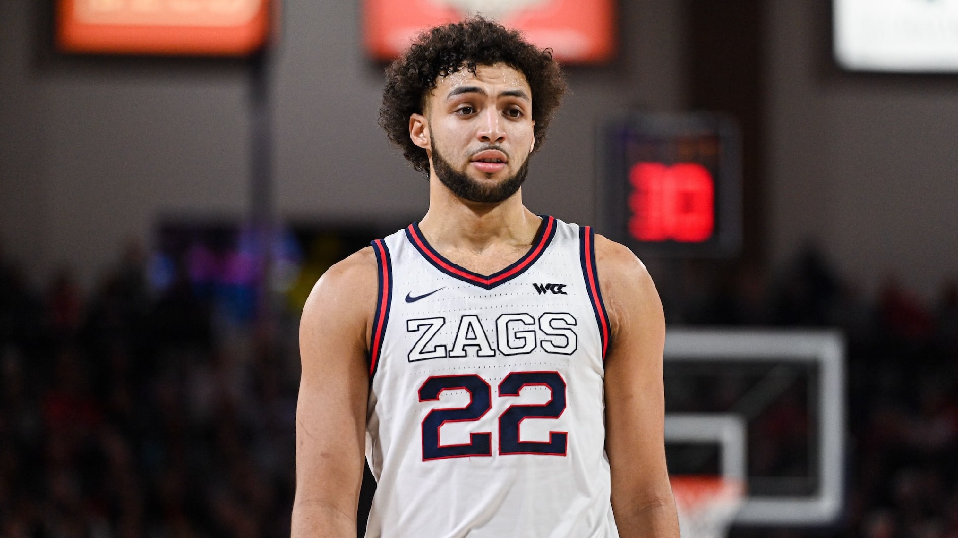 How Gonzaga’s Anton Watson fits with the Boston Celtics | Yardbarker
