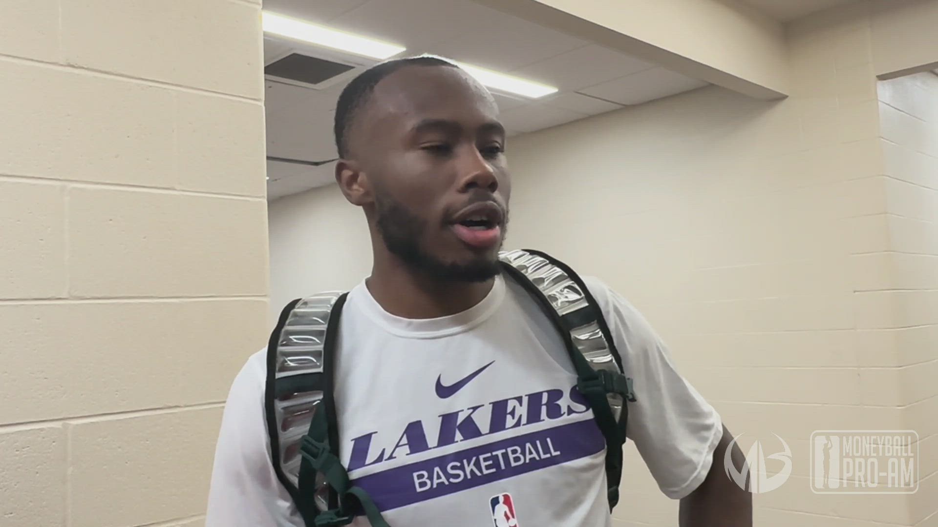 Michigan State's Tom Izzo Emphasizing 'Accountability' This Offseason ...