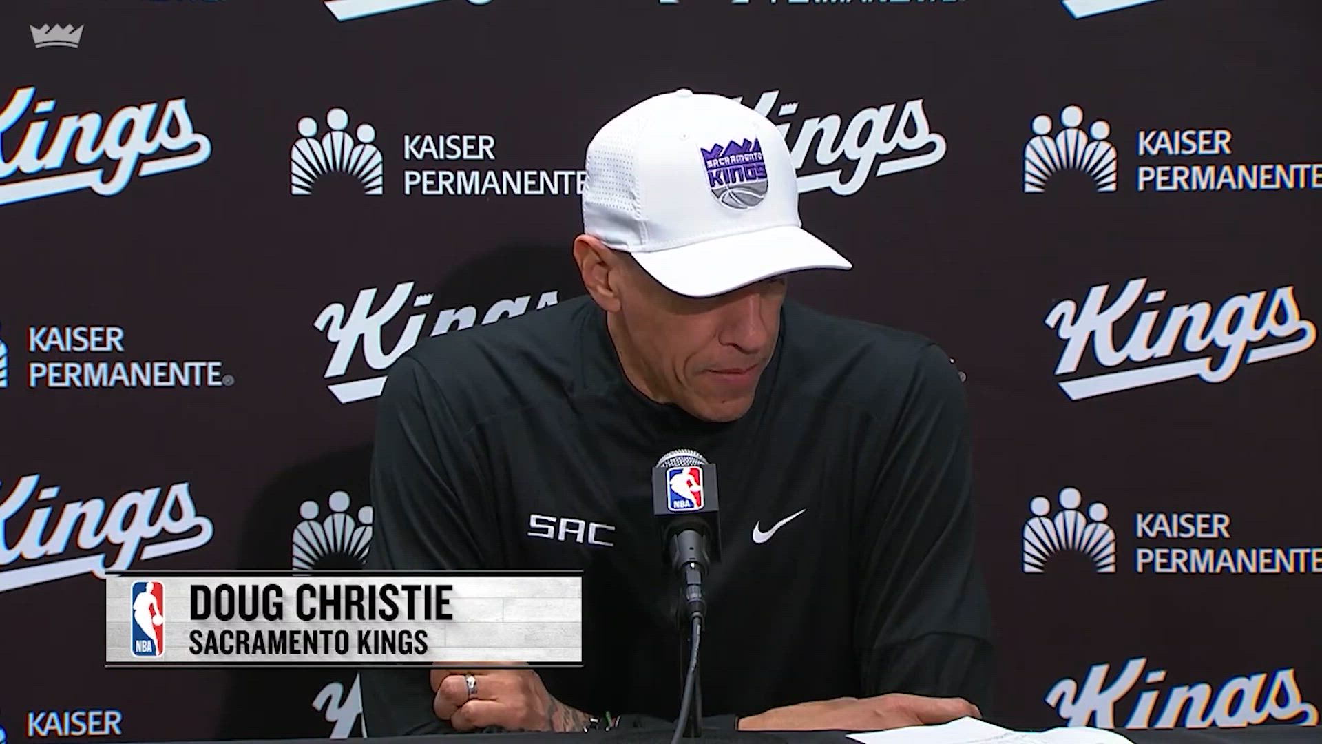 Stephon Castle's Fit on the Sacramento Kings - By the Numbers | Yardbarker