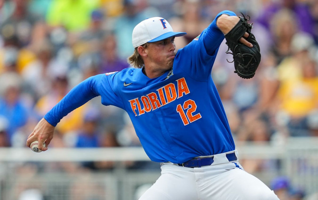 3 Atlanta Braves pitchers who will begin 2024 season at Triple-A, 2 who ...