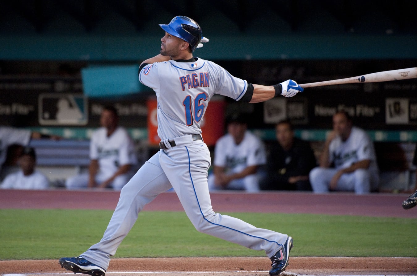 NY Mets: 15 worst trades in franchise history