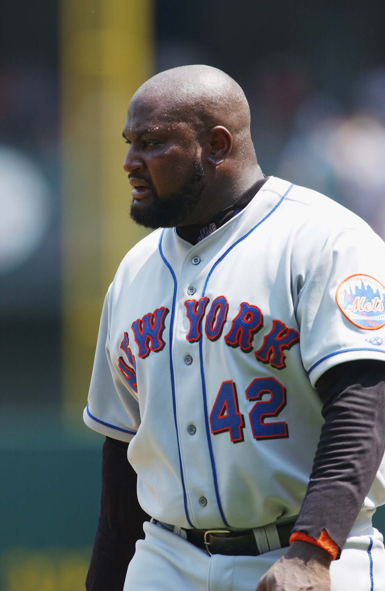 NY Mets: 15 worst trades in franchise history
