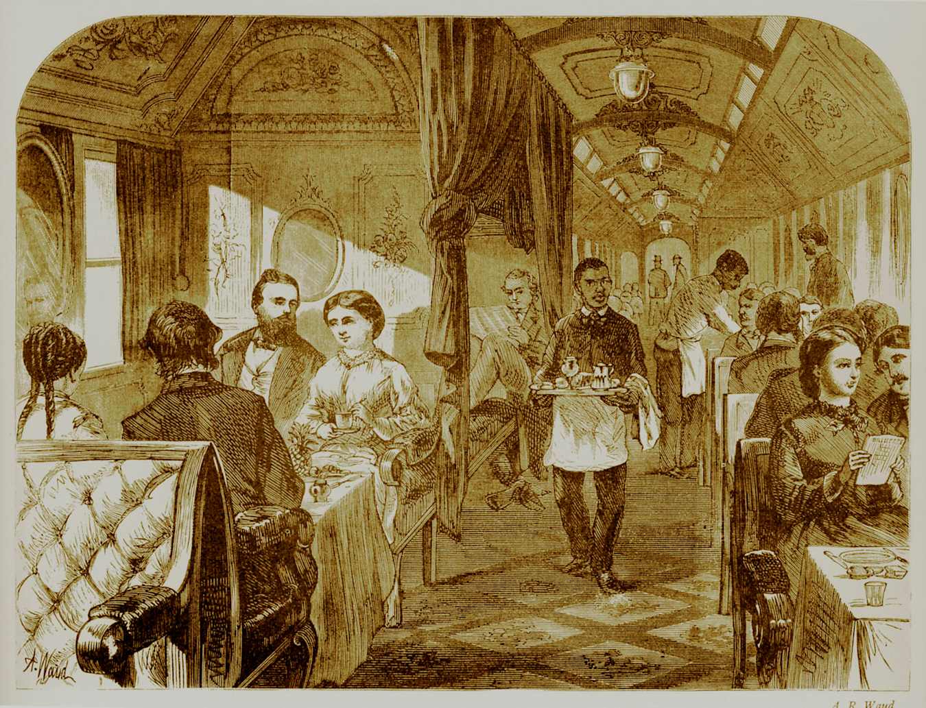 15 Retronyms for When You’re Talking Old School