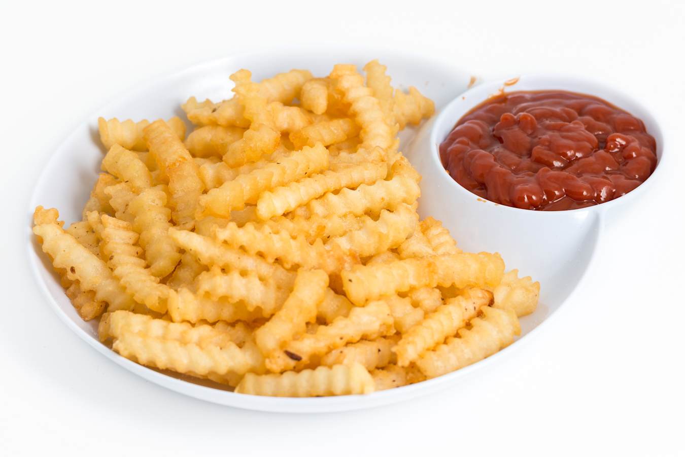 83 Old Slang Phrases We Should Bring Back