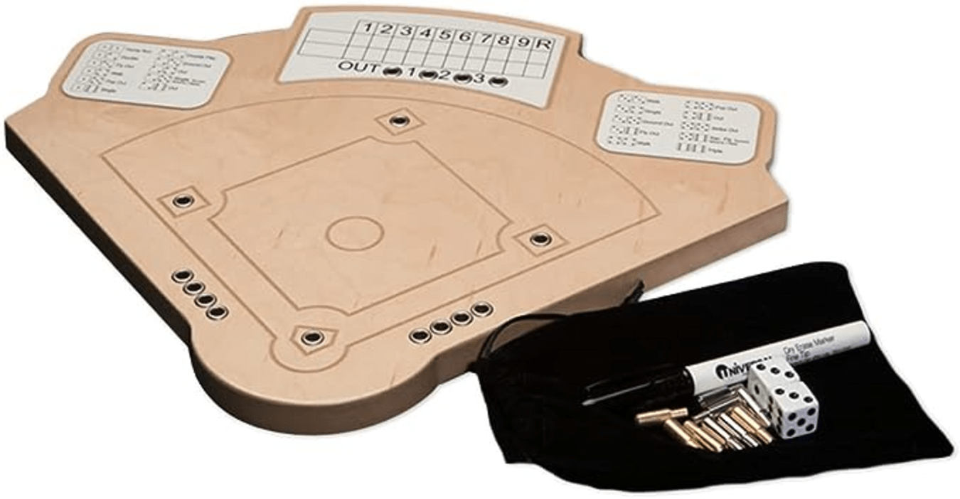 The best Chicago White Sox gifts for fans this Christmas season