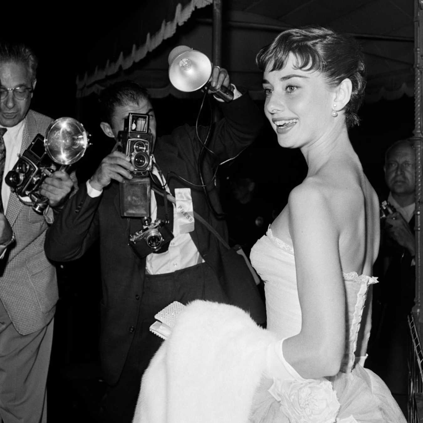 11 Famous Birthdays to Celebrate in May