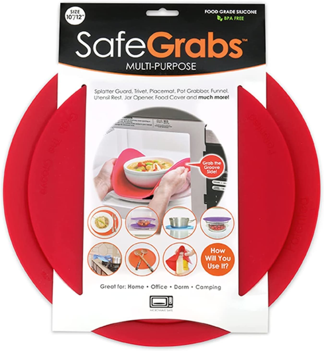 12 Best ‘Shark Tank’ Gifts of 2022