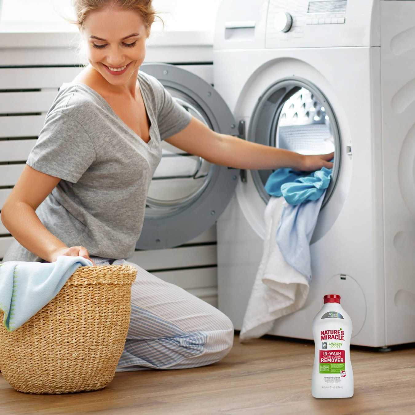 The 15 Best Pet-Safe Cleaning Products, According to Experts