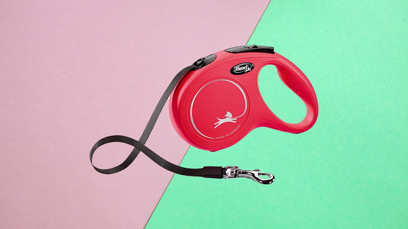 The Best Deals to Shop During Amazon Pet Day 2023