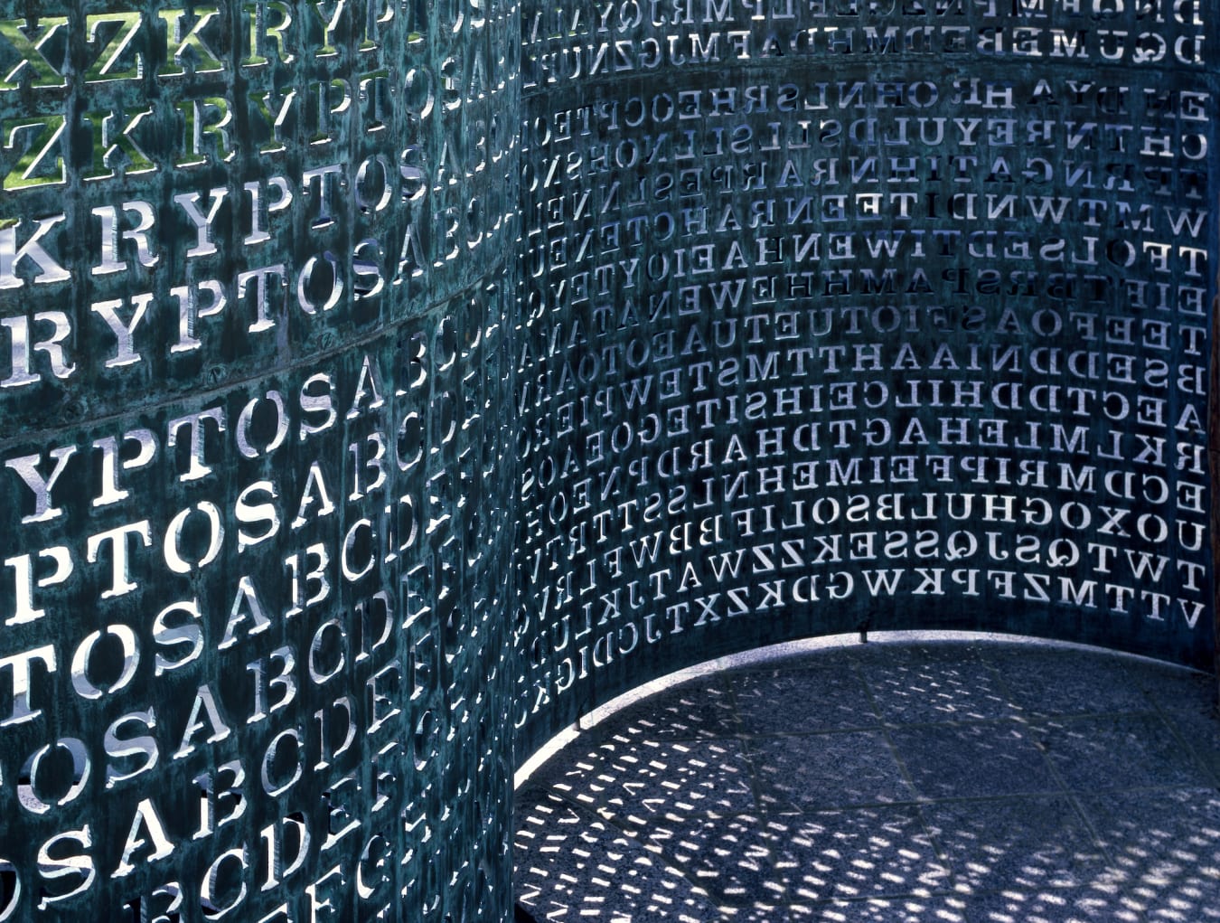 5 Beginner’s Codebreaking Tips From ‘Codebreaking: A Practical Guide’