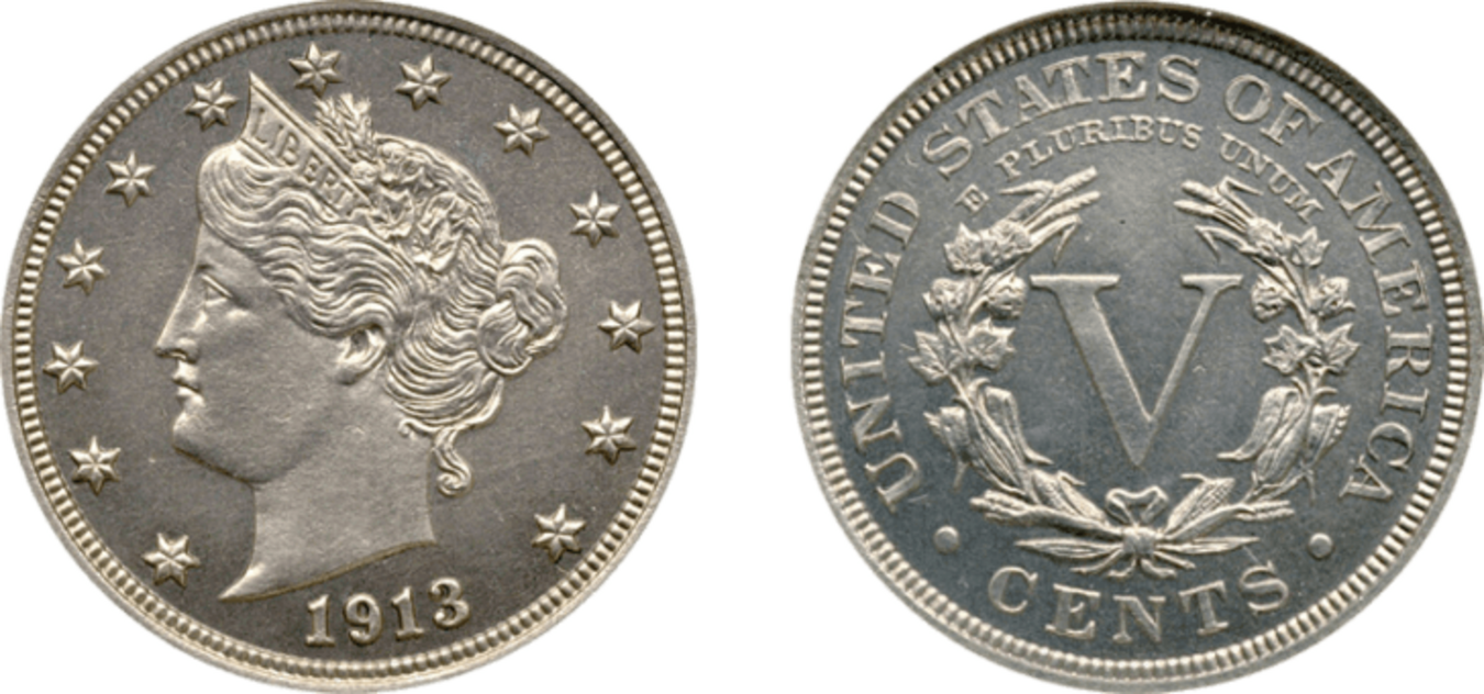 The 10 Most Expensive Coins and Banknotes in the World | Mental Floss